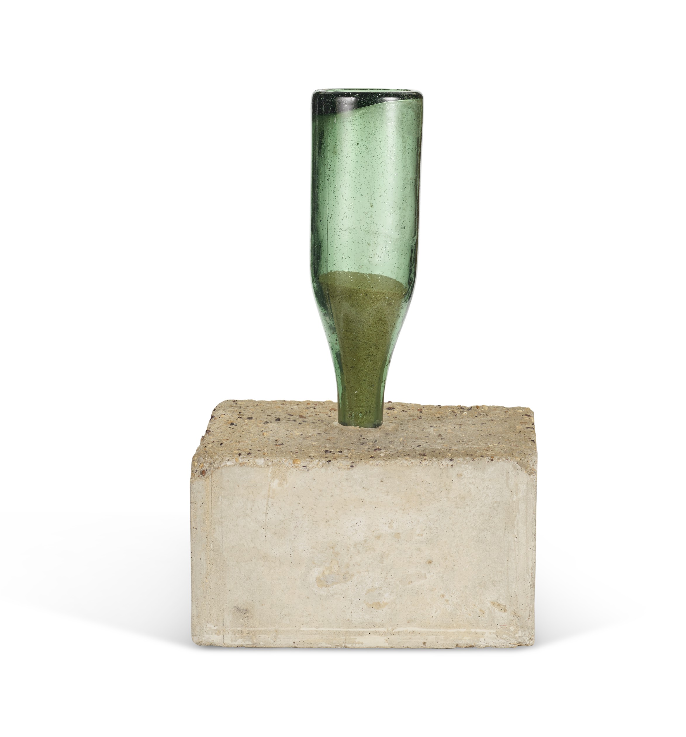 Alexandre da Cunha (b. 1969), 1345041010 | Christie’s