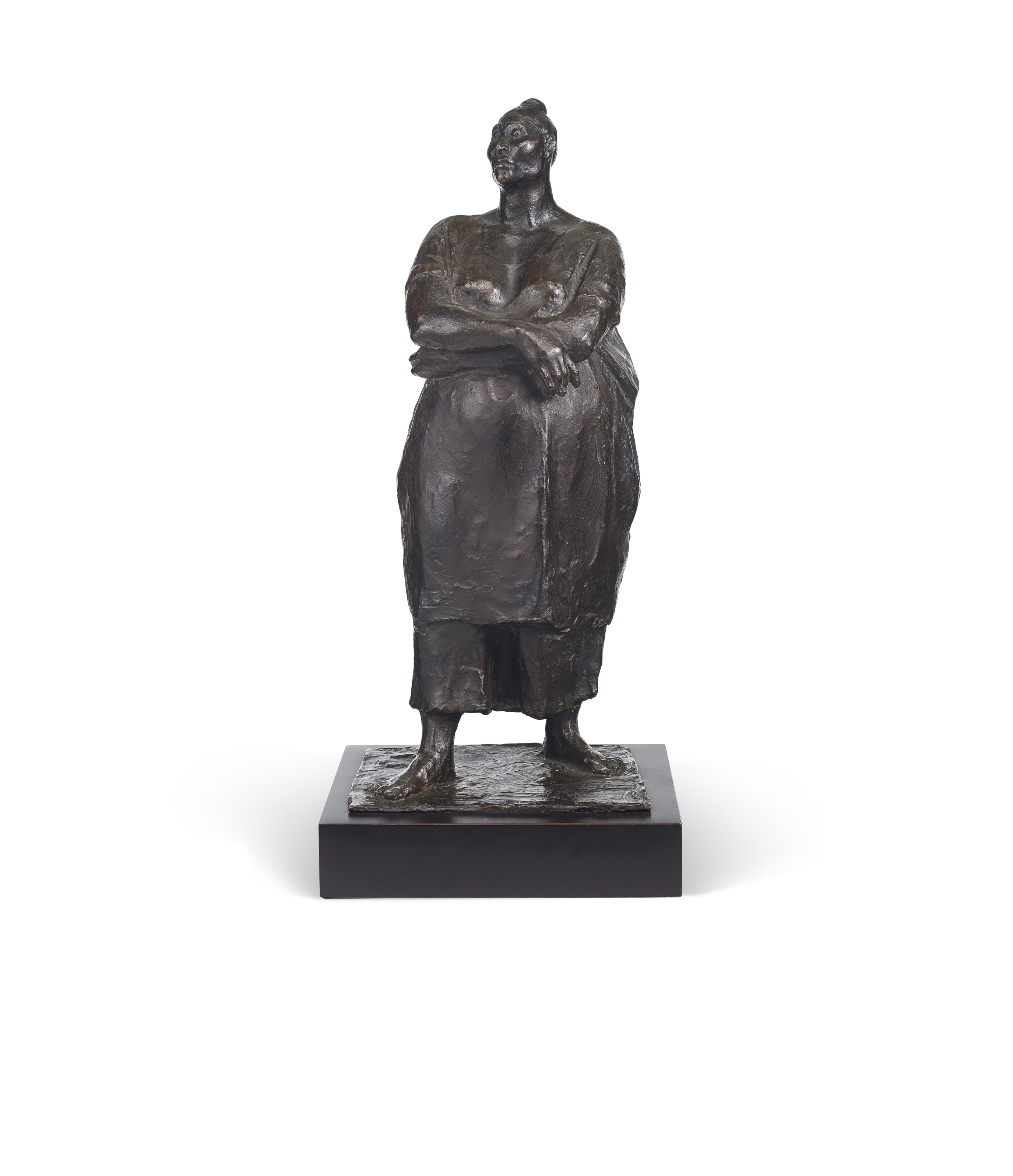 Zuiga Zuniga Ali Introduction Notes By Francisco