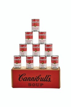 ENRIQUE CHAGOYA (B. 1952), The Enlightened Savage | Christie's