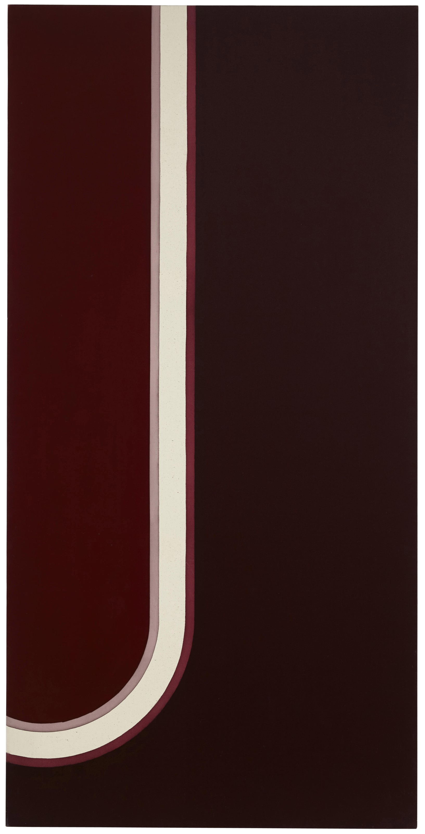 Thomas Downing (1928-1985), The Second Drop | Christie’s