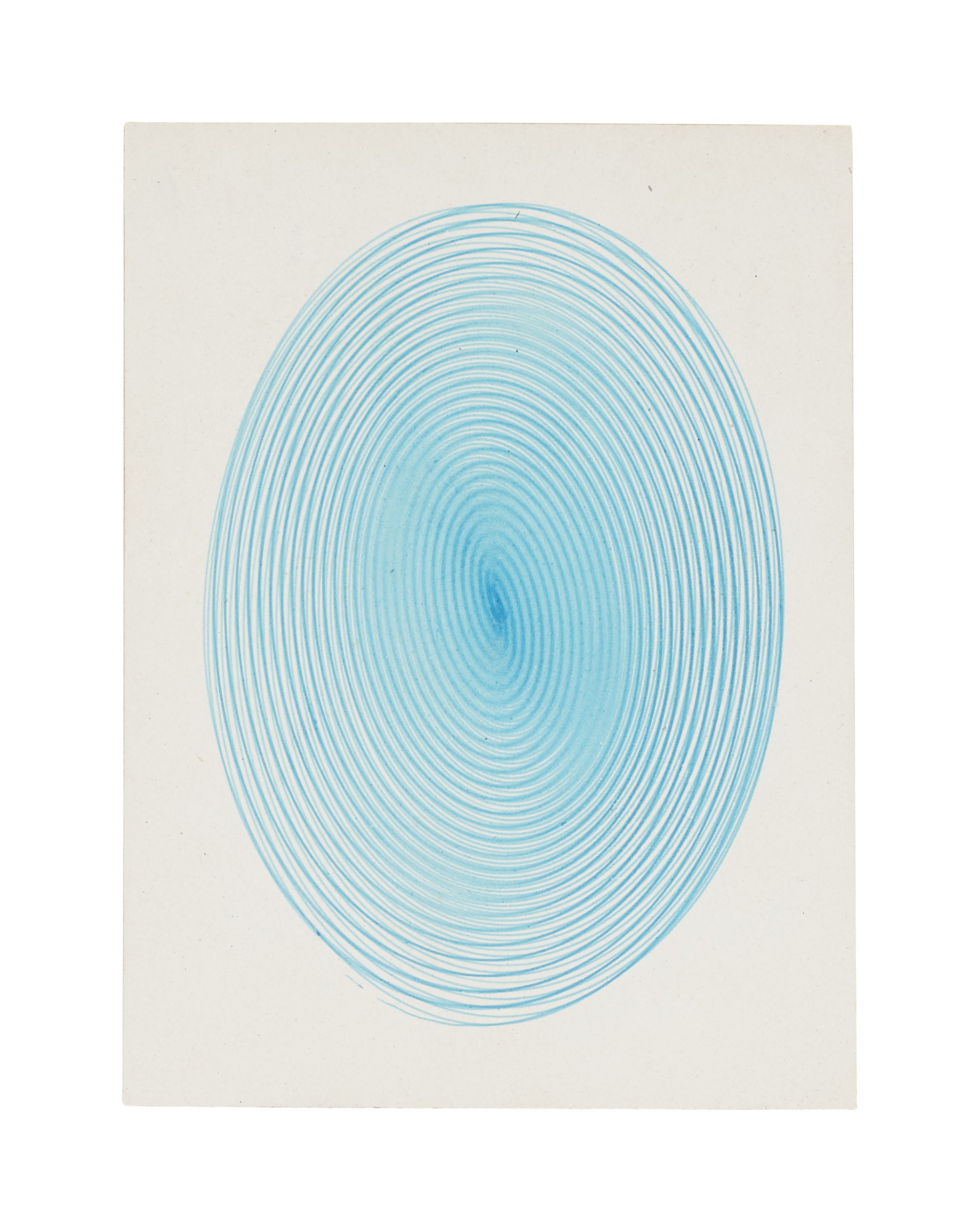 Frederick H. Evans (1853-1943), Twin Elliptical Pendulum Curve | Christie’s