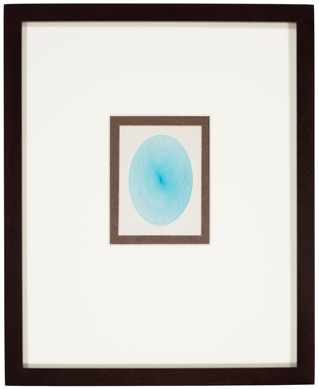 Frederick H. Evans (1853-1943), Twin Elliptical Pendulum Curve | Christie’s