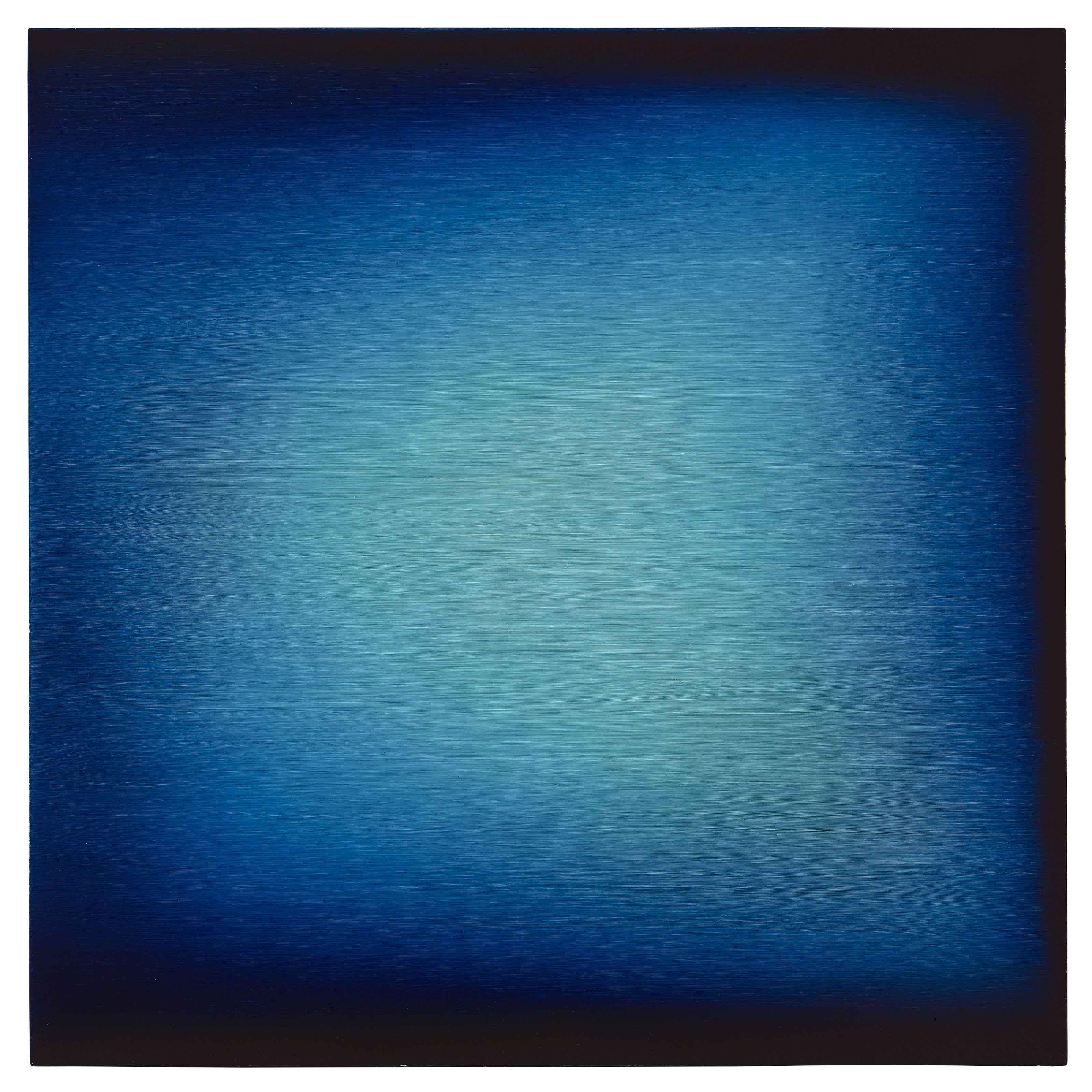 Eric Freeman (b. 1970), Wedge | Christie’s