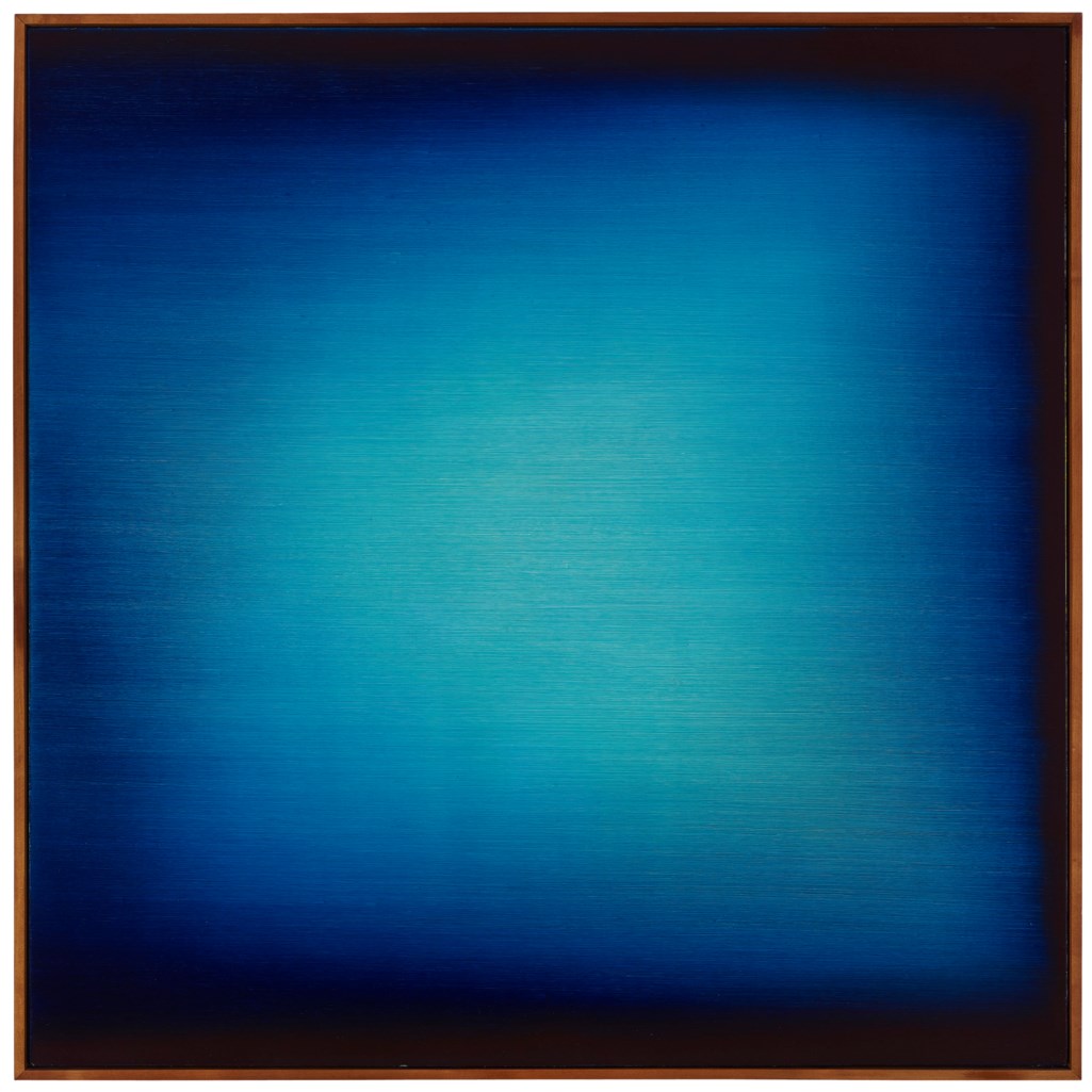 Eric Freeman (b. 1970), Wedge | Christie’s