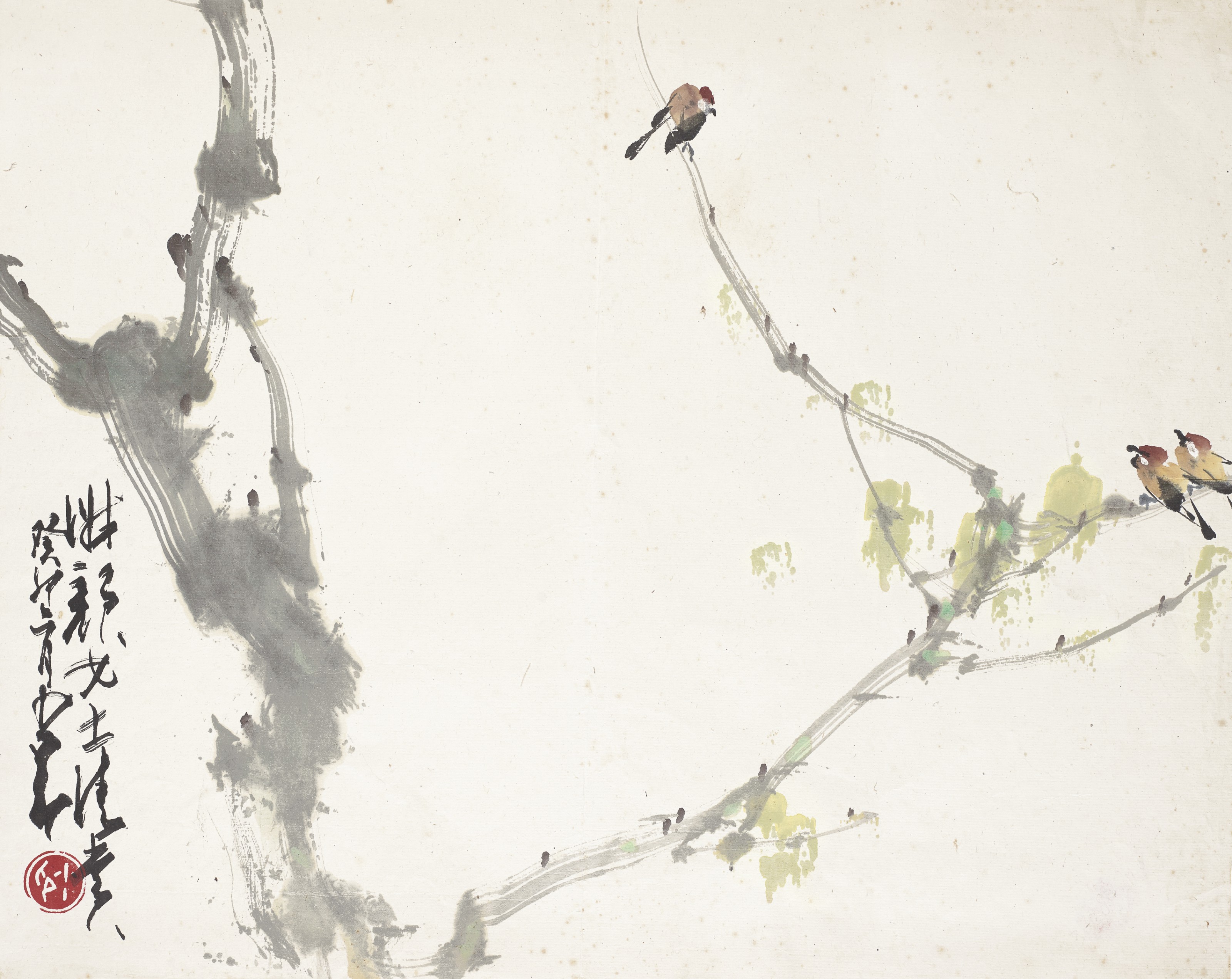 zhao-shao-ang-1905-1998-birds-on-a-branch-christie-s