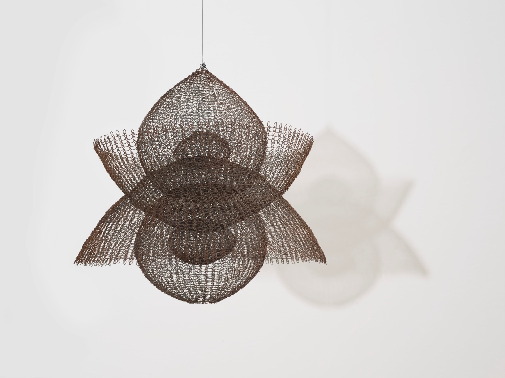 Ruth Asawa (1926-2013)