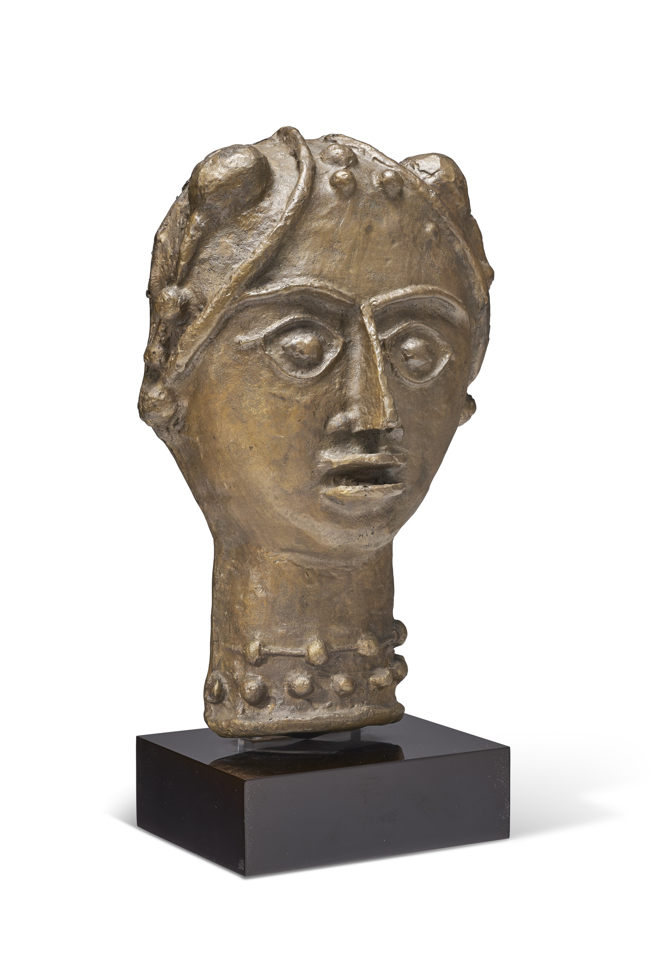 André Derain (1880-1954)