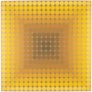 VICTOR VASARELY (1906-1997), CTA 102 | Christie’s