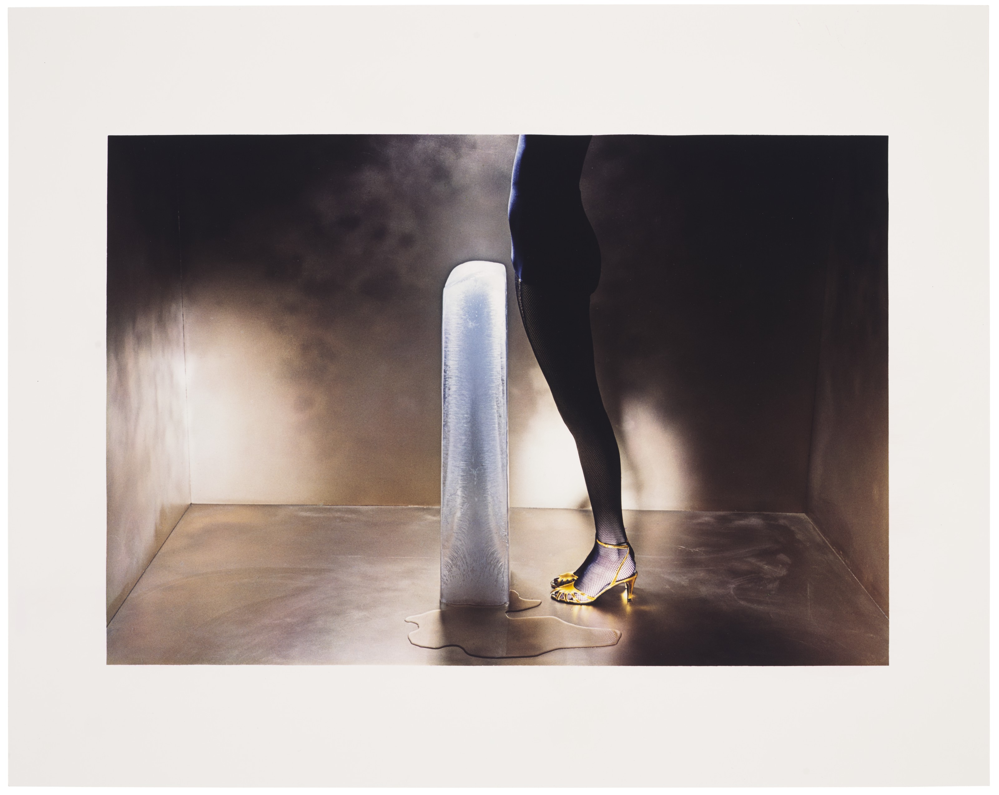 guy bourdin prints