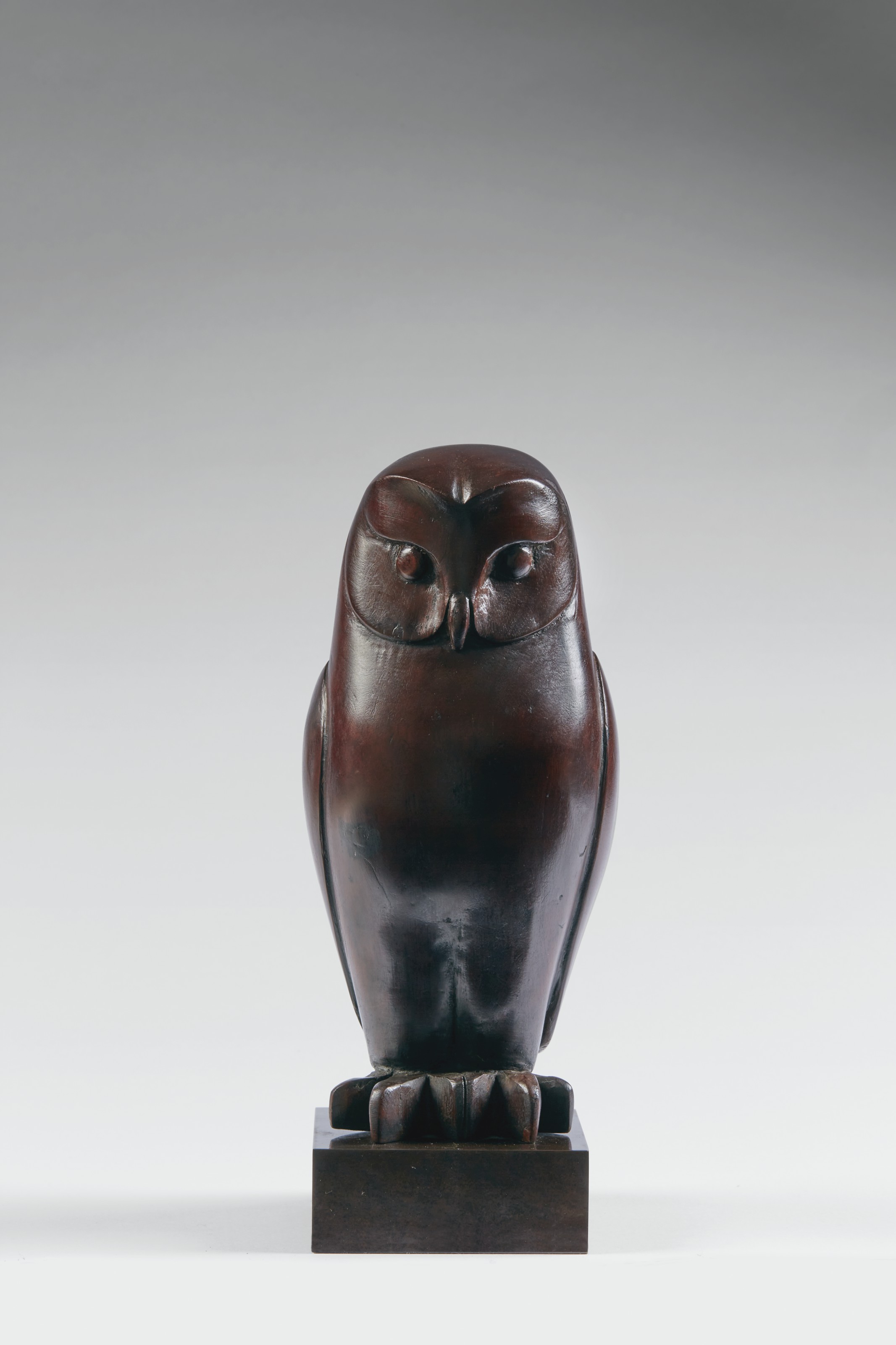 Joseph Csaky (1888-1971), Poisson | Christie's