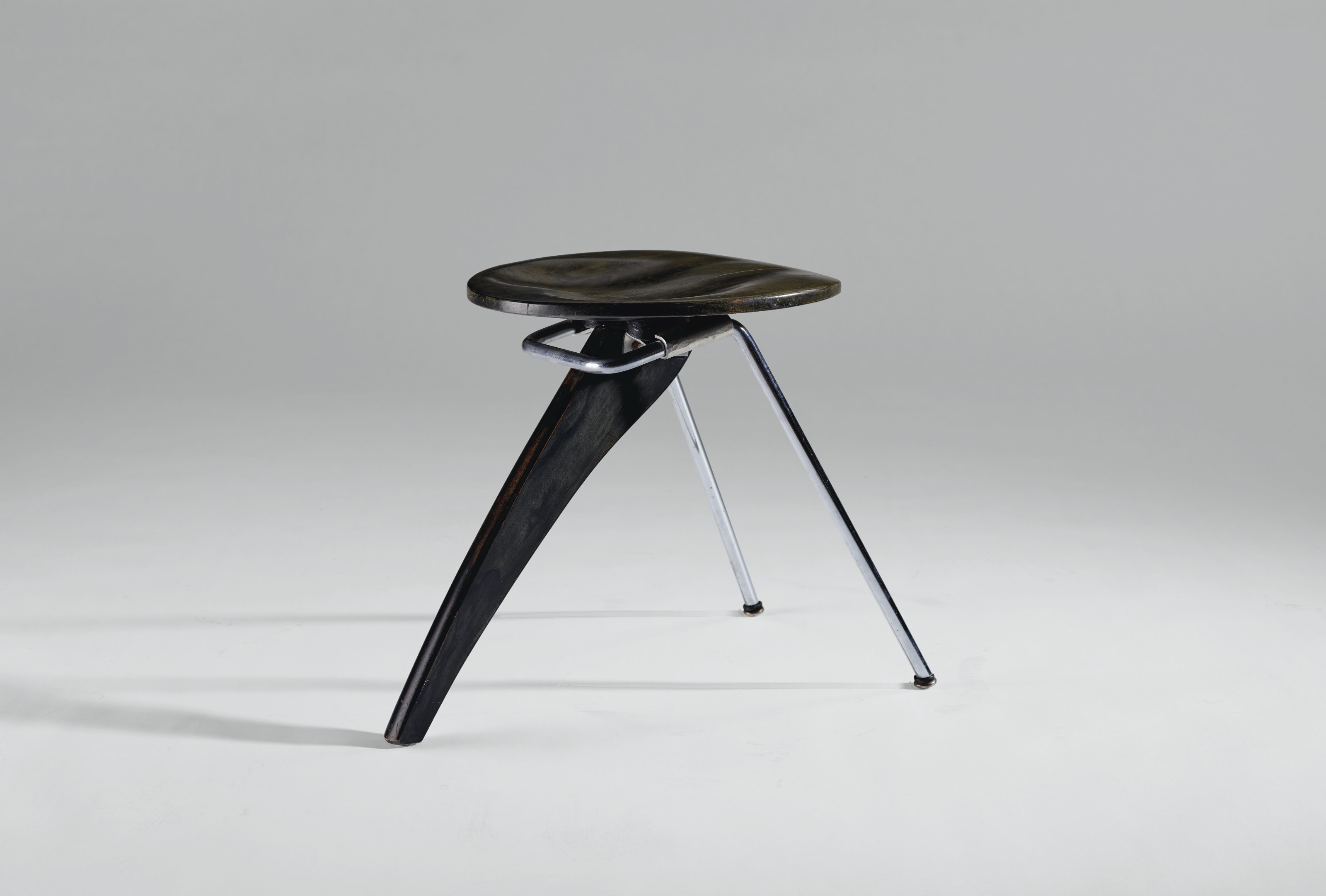 ISAMU NOGUCHI (1904-1988)