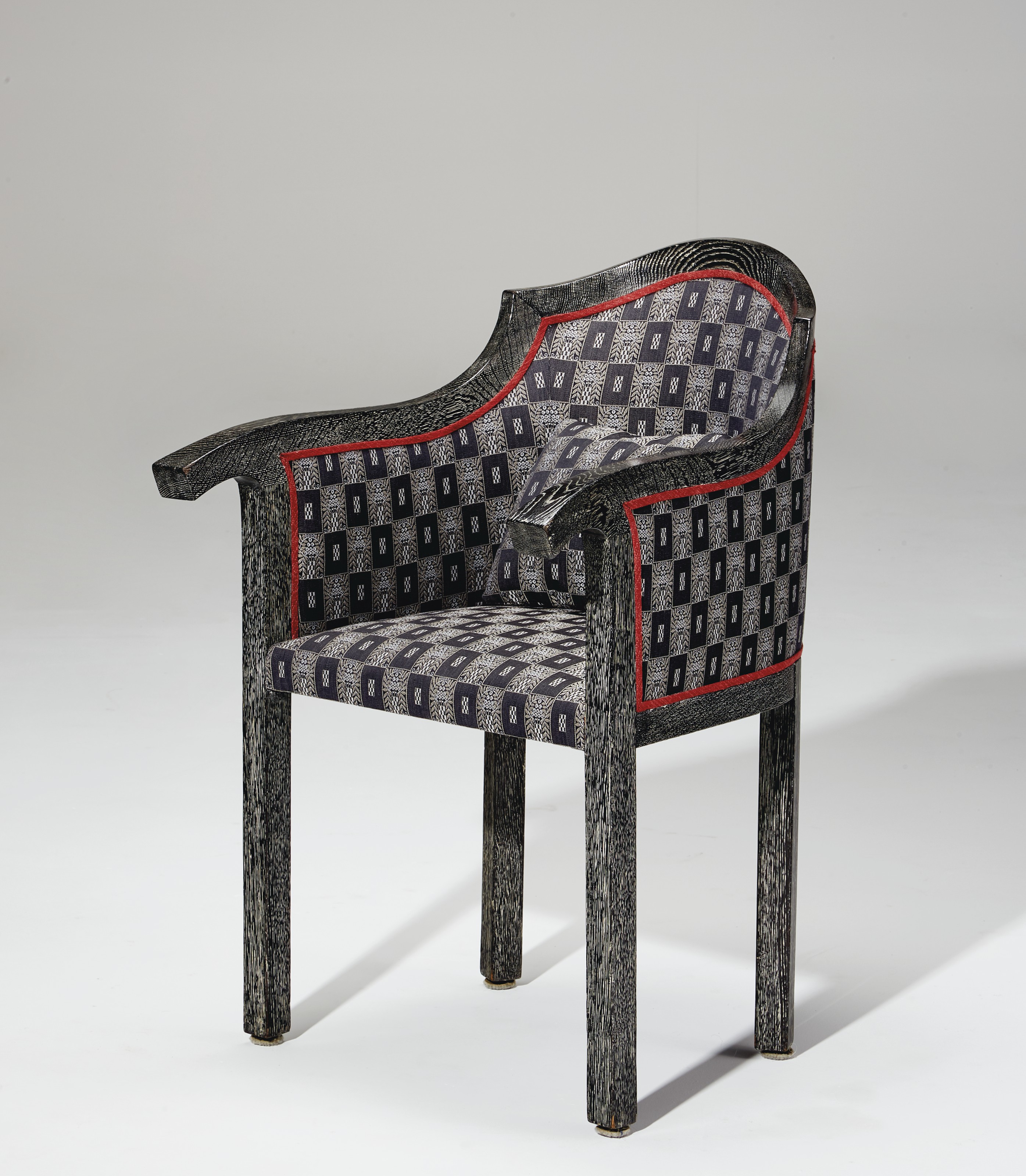 JOSEF HOFFMANN (1870-1956)