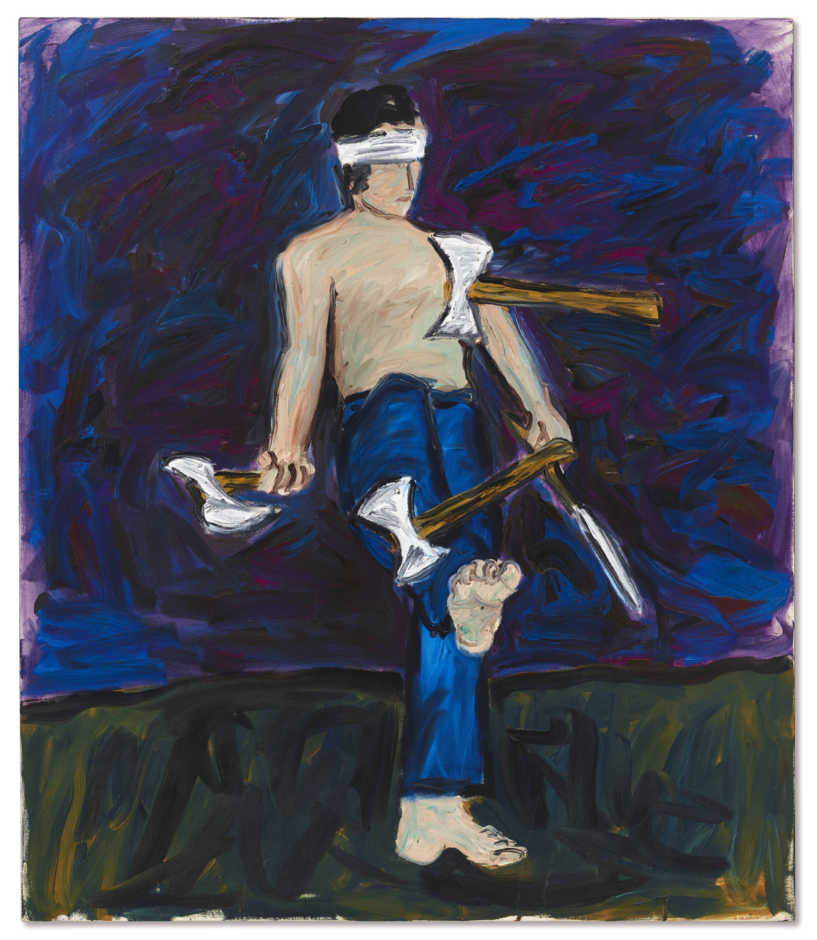 Richard Bosman: upcoming auctions, appraisal insights and free art ...