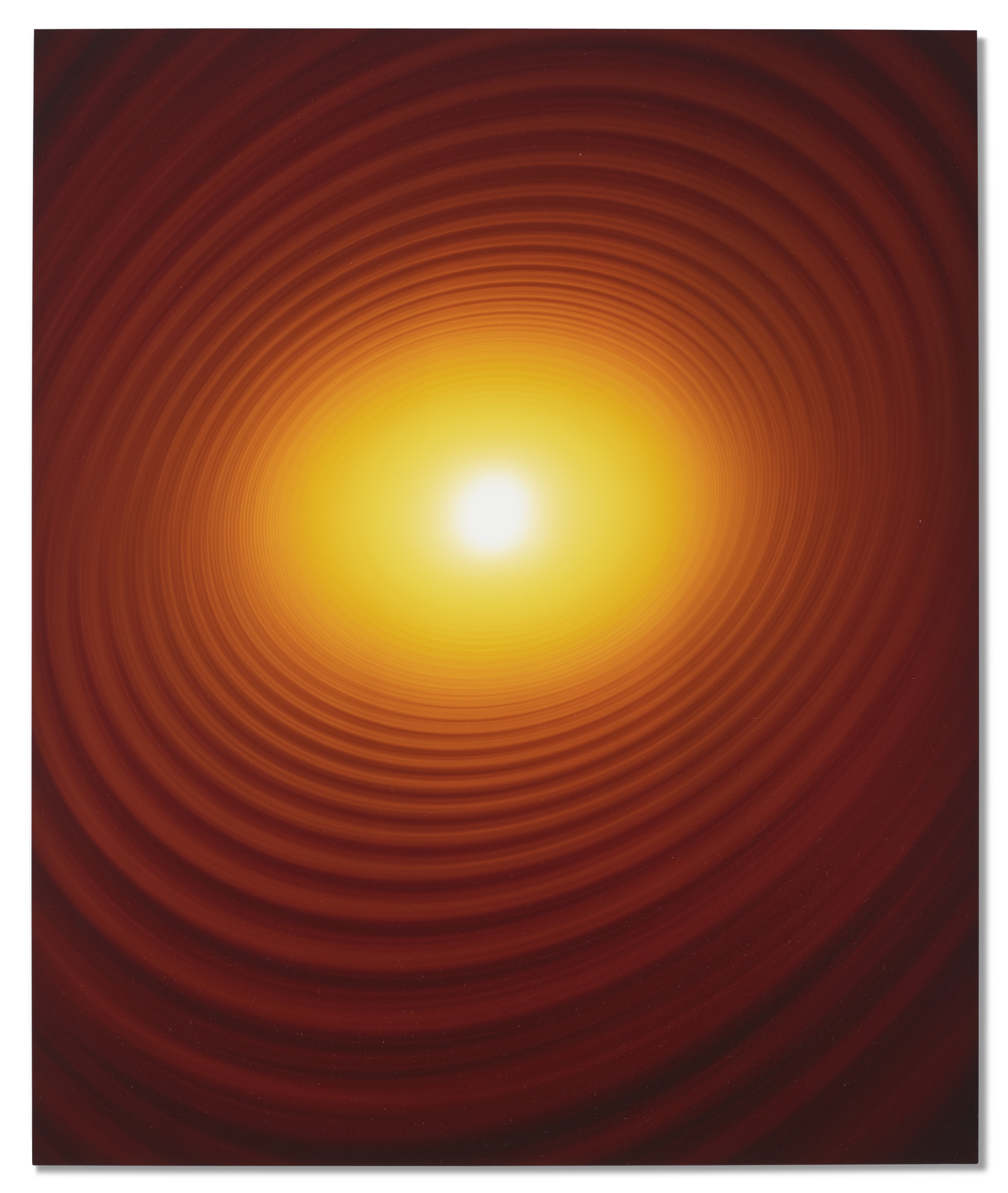 Adam Fuss (b. 1961), Untitled | Christie’s