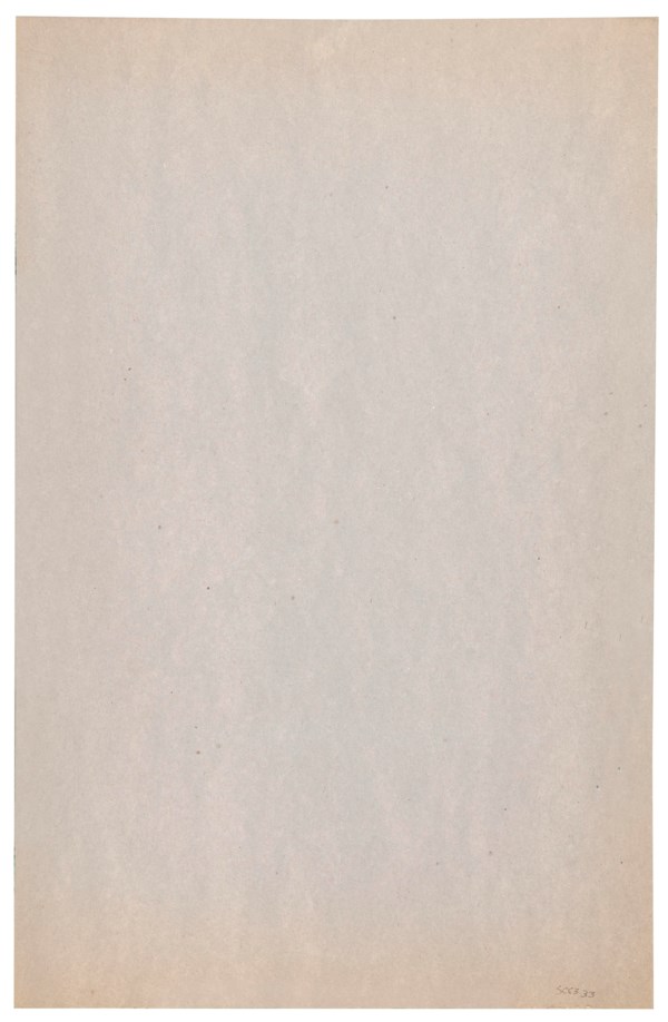 EDWARD STEICHEN (1879–1973), Portrait of Natica Nast, 1917 | Christie’s