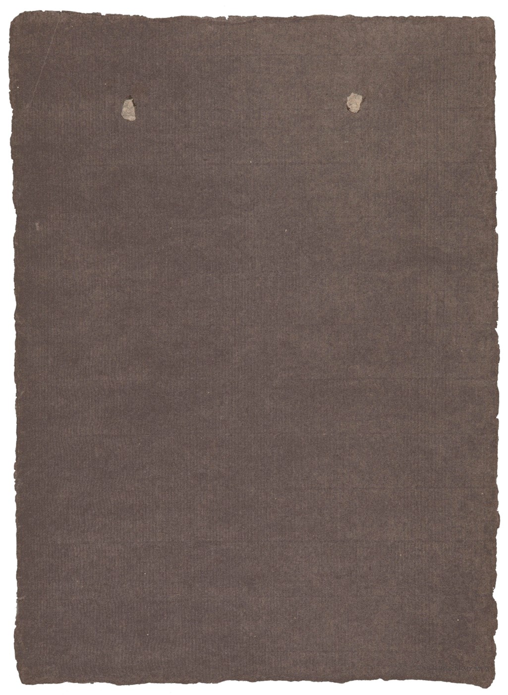 EDWARD STEICHEN (1879–1973), Portrait of Natica Nast, 1917 | Christie’s