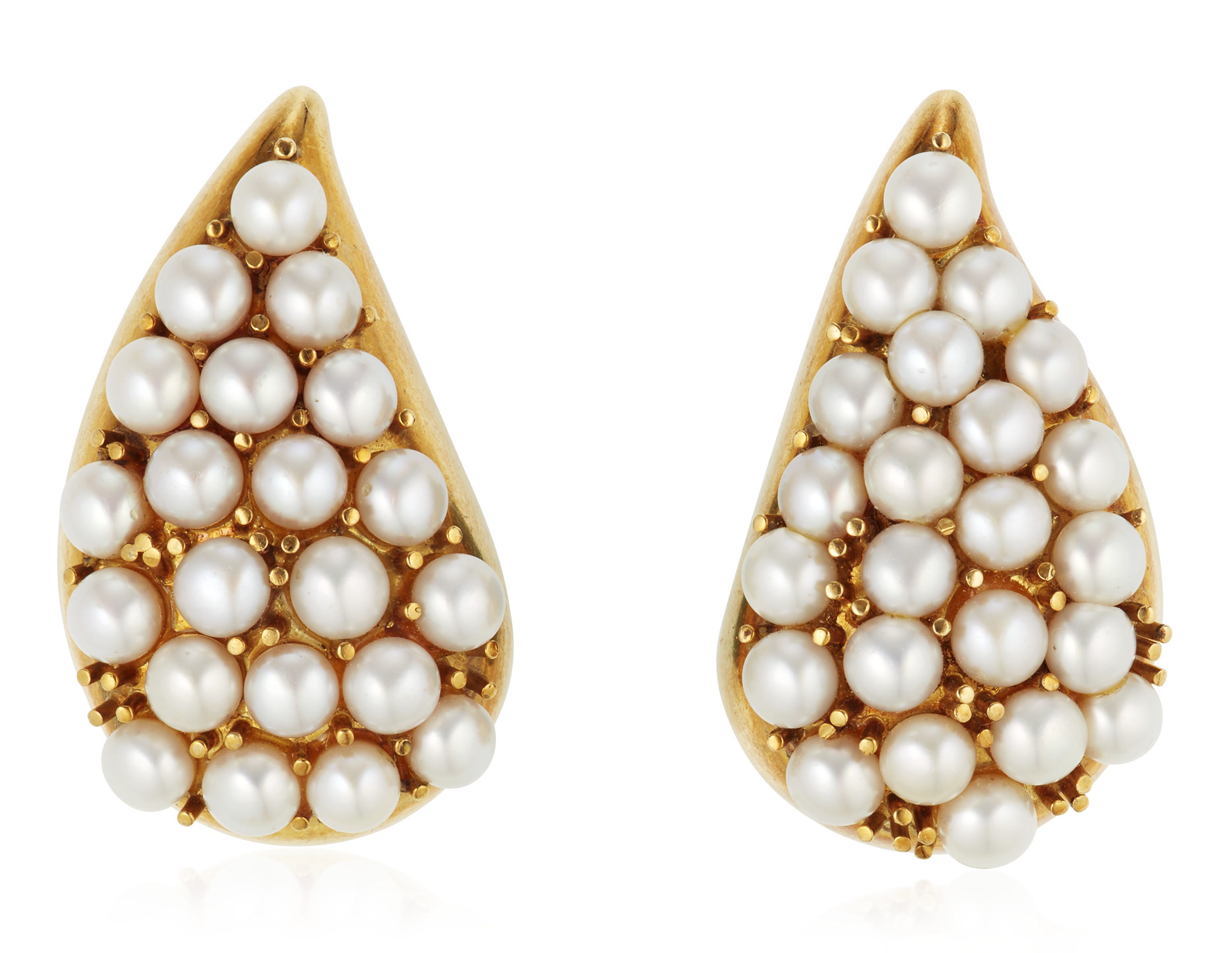 Solange Azagury-Partridge: upcoming auctions, appraisal insights and ...
