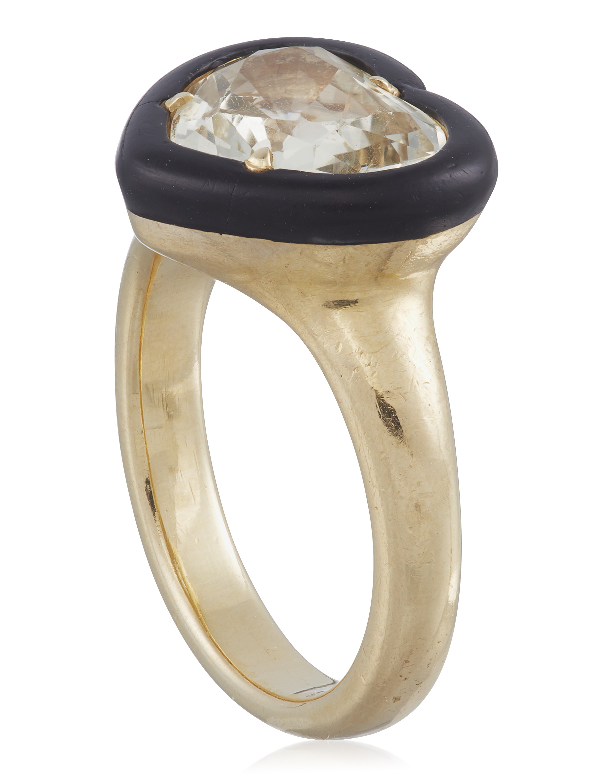 Andy Taffin Wedding Is Jewelry A Good Investment? Yes! Here's What You