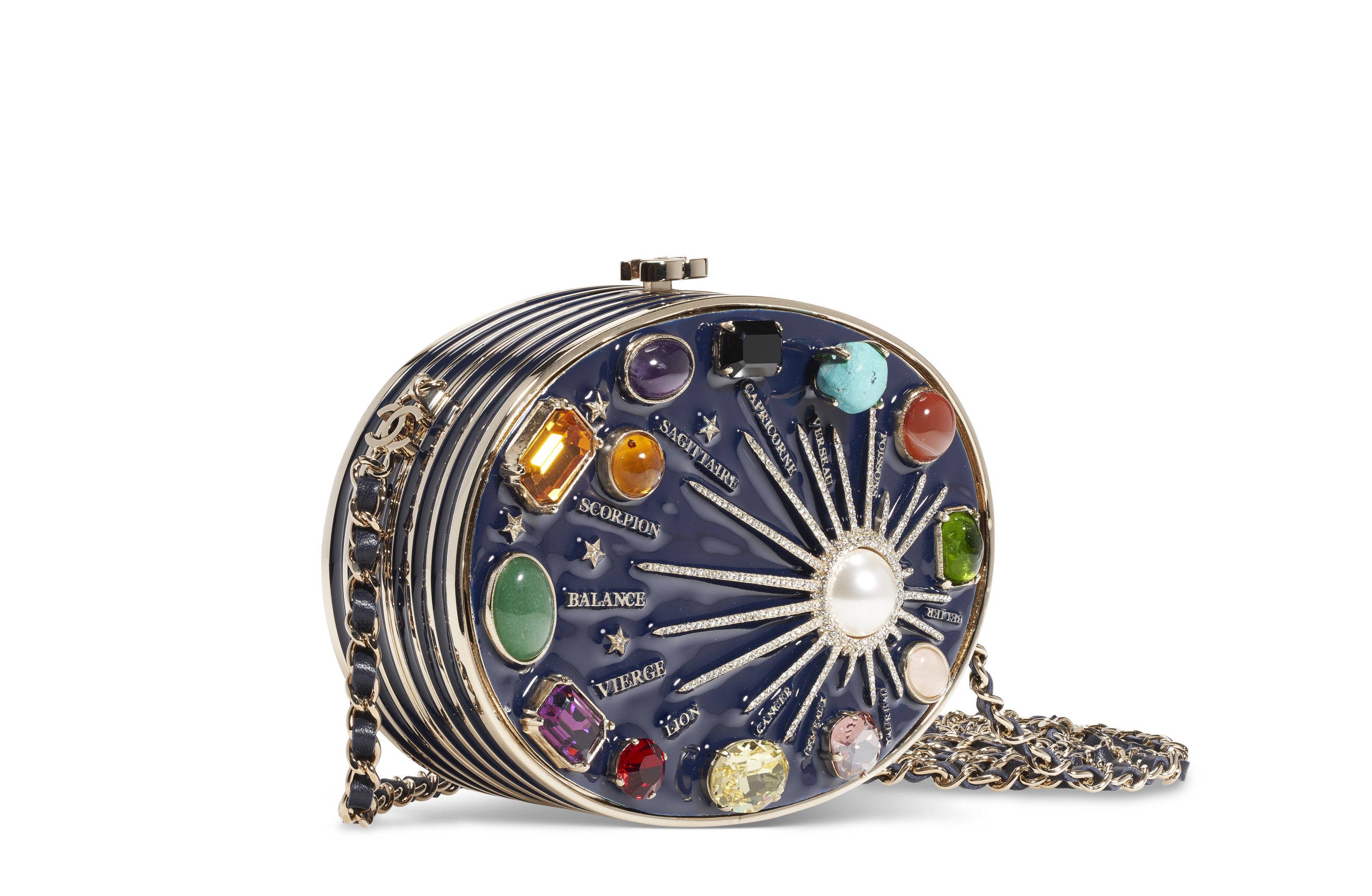 Zodiac bags 60 photos - Youhoroscope.com