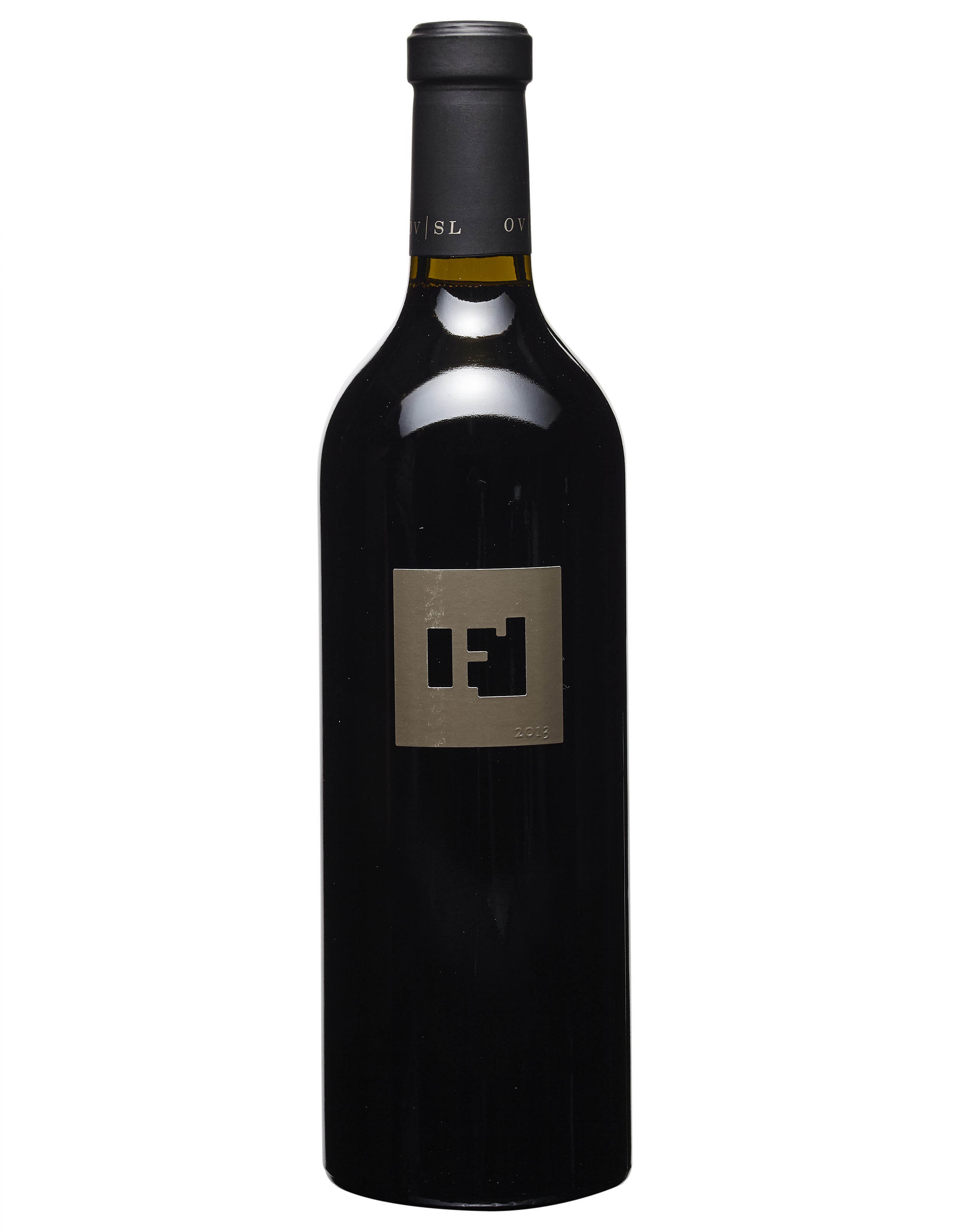 Futo, Oakville OVSL Red 2013, Napa Valley | Christie’s