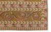 A GEORGE III AXMINSTER CARPET, DESIGNED BY ROBERT ADAM, WOVEN BY THOMAS ...
