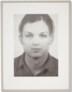 Thomas Ruff (b. 1958), anderes Porträt Nr. 102/13 | Christie’s