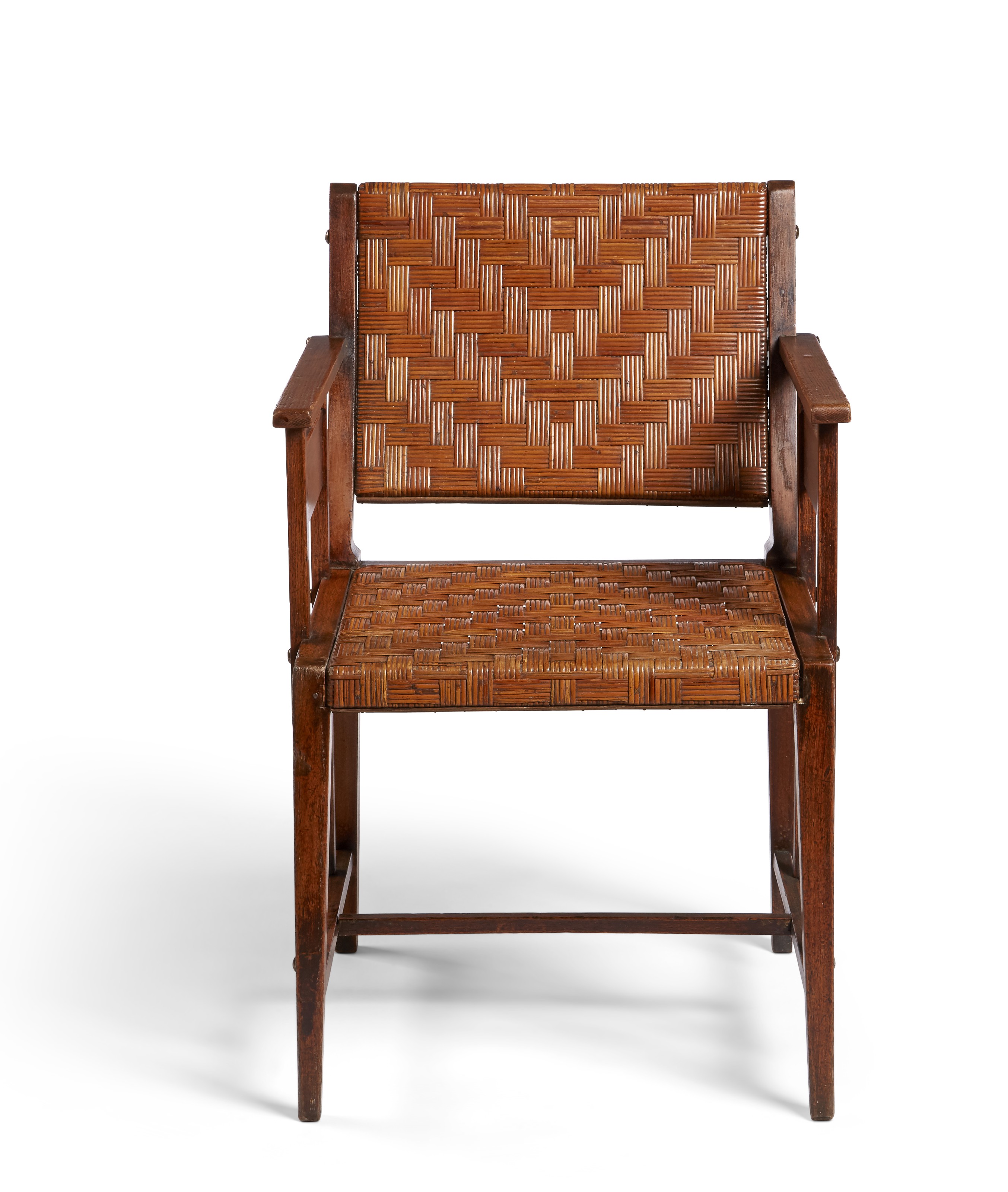 Wilhelm Schmidt: upcoming auctions, appraisal insights and free art ...