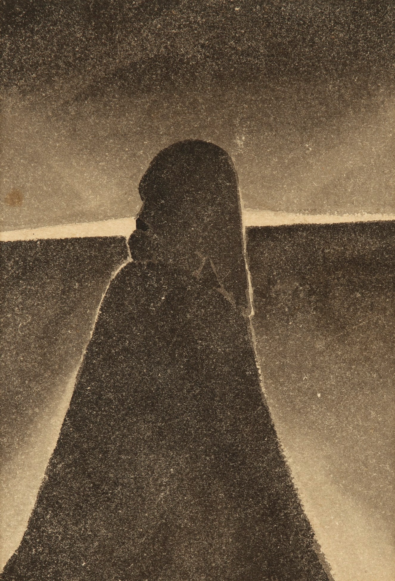 GAGANENDRANATH TAGORE (1867-1938)