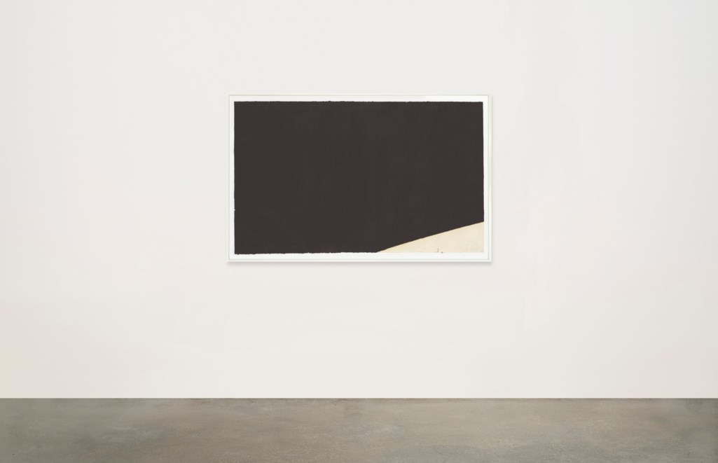 Richard Serra B 1939 Weitmar Iii Christie S