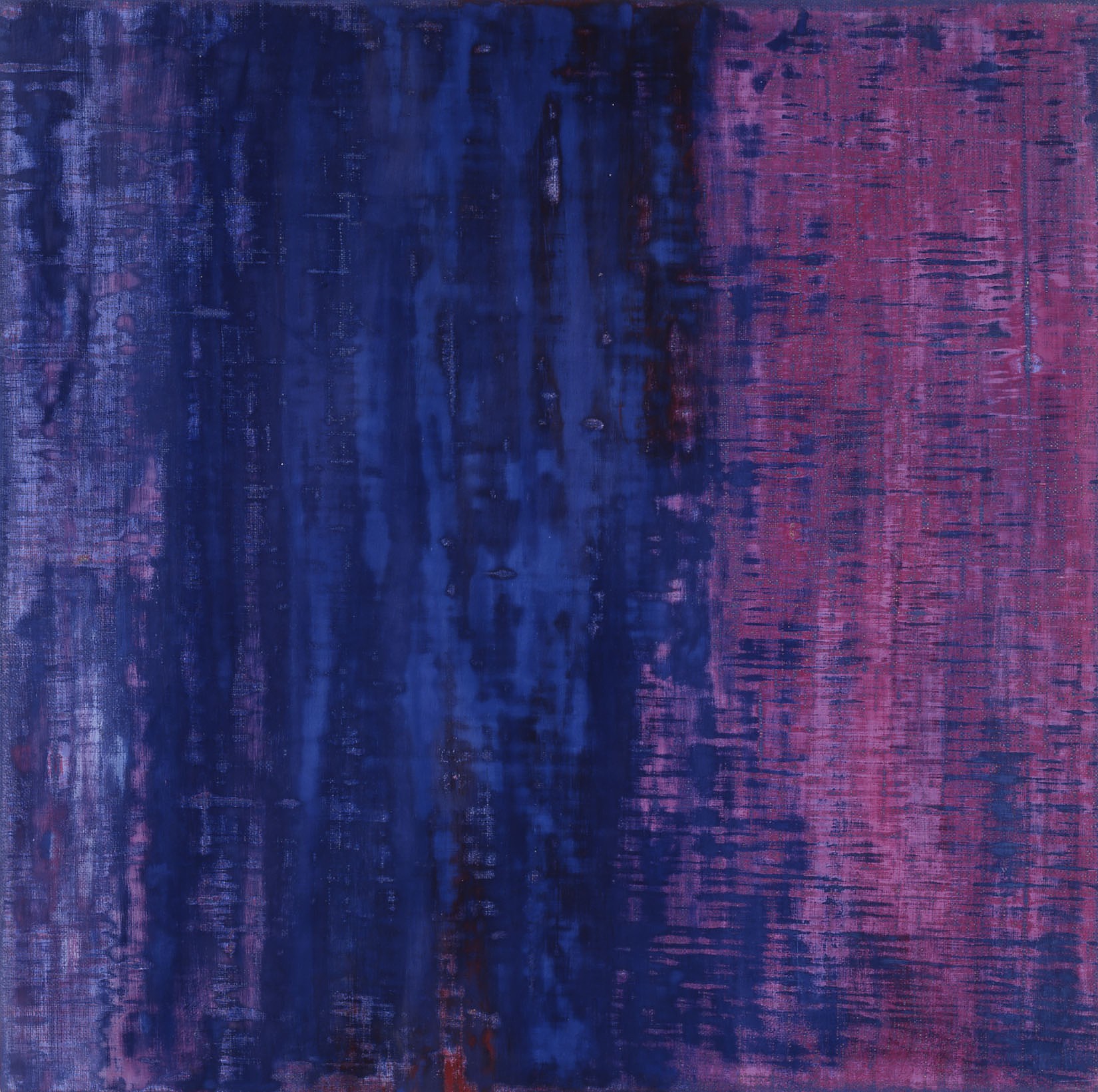 Francisca Sutil (b. 1952), Fragments of Life #12 | Christie’s