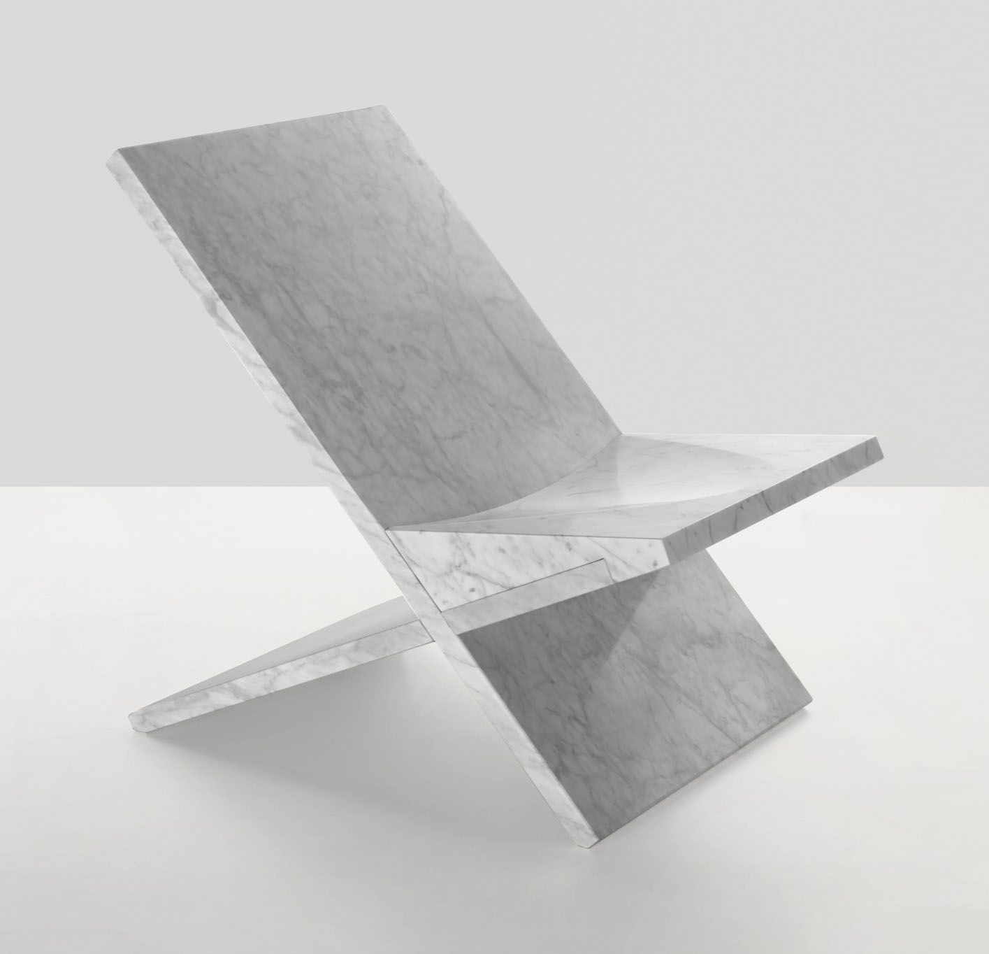 KONSTANTIN GRCIC (B. 1965), ‘Sultan’ Chair, 2010 | Christie’s