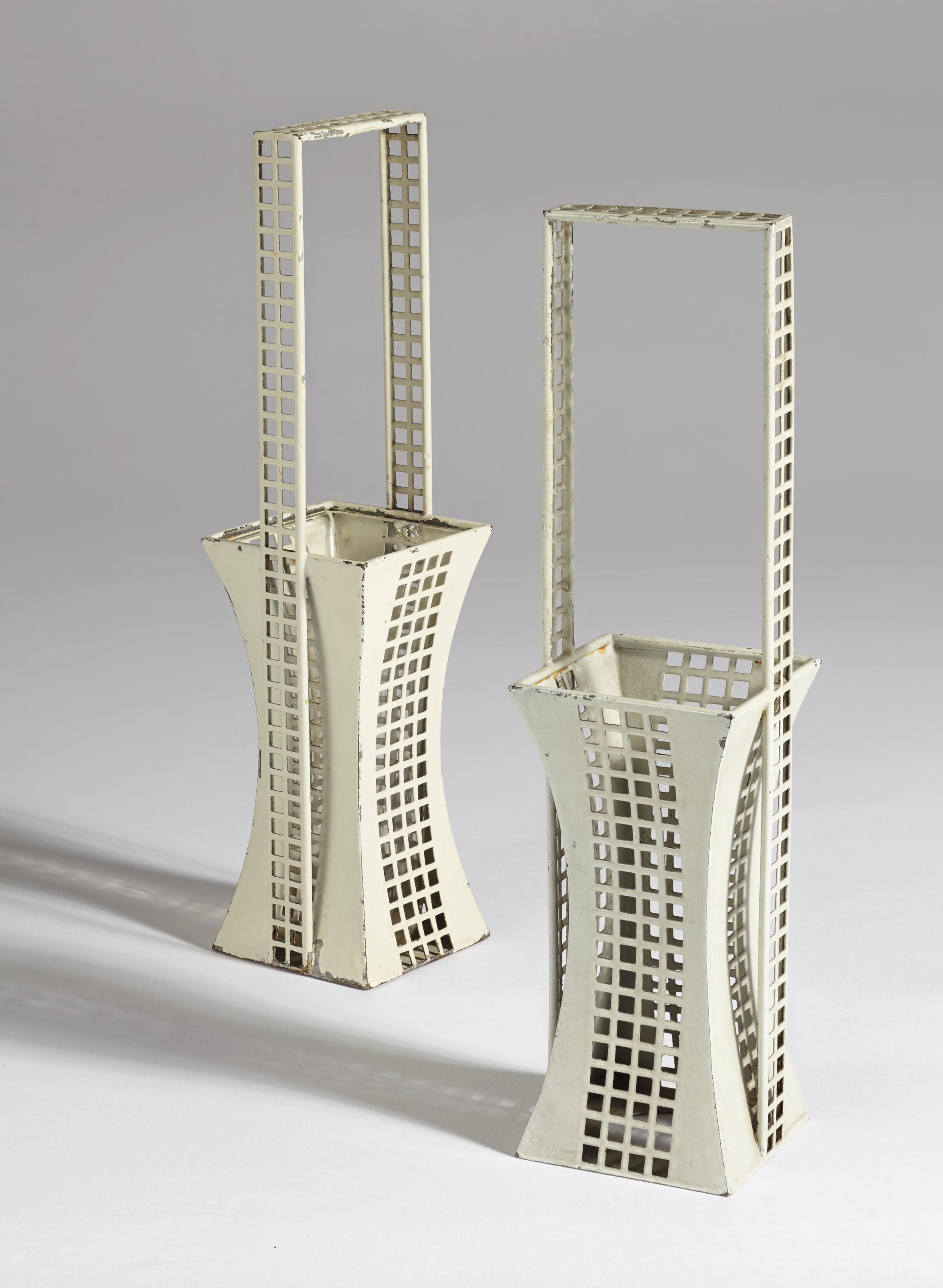 josef hoffmann designs