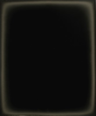 ALISON ROSSITER (B. 1953), Fuji, exact expiration date unknown, ca ...