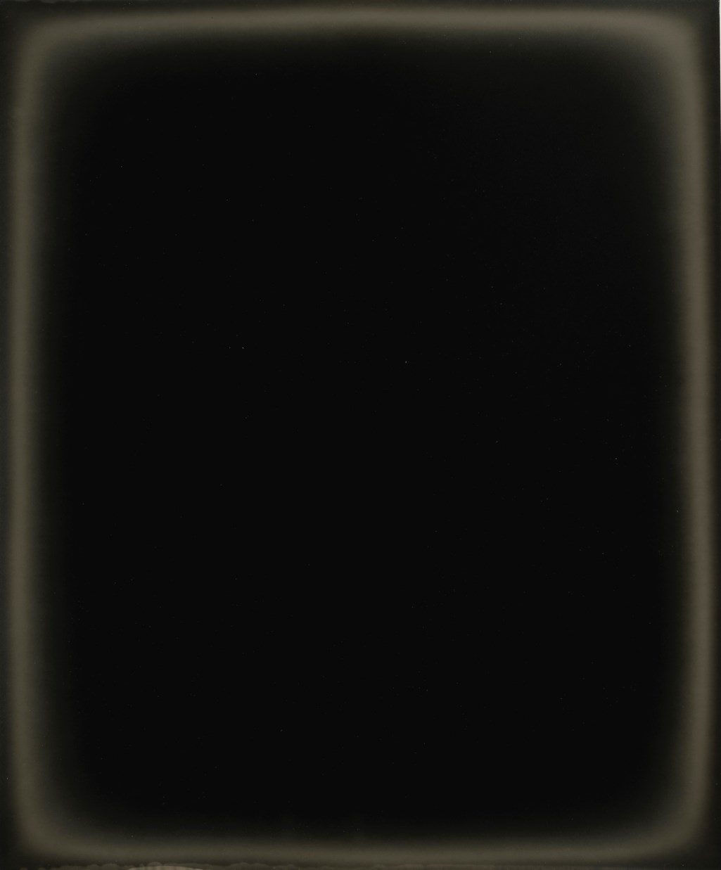 ALISON ROSSITER (B. 1953), Fuji, exact expiration date unknown, ca ...