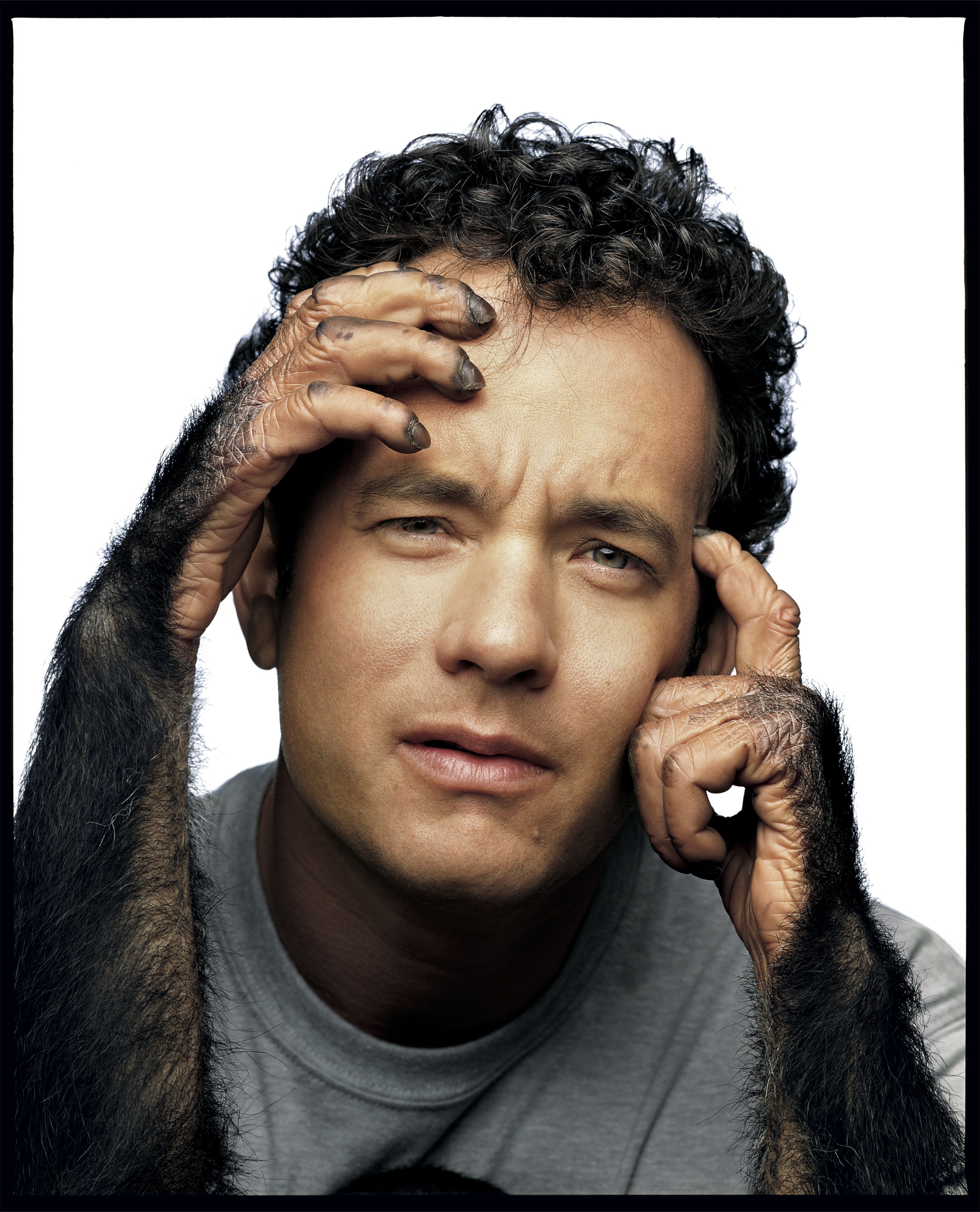 Auction - Mark Seliger: RADArt4Aid at 28.05.2020 - LotSearch