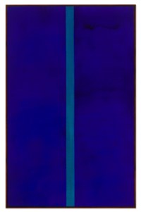 Barnett Newman (1905-1970)