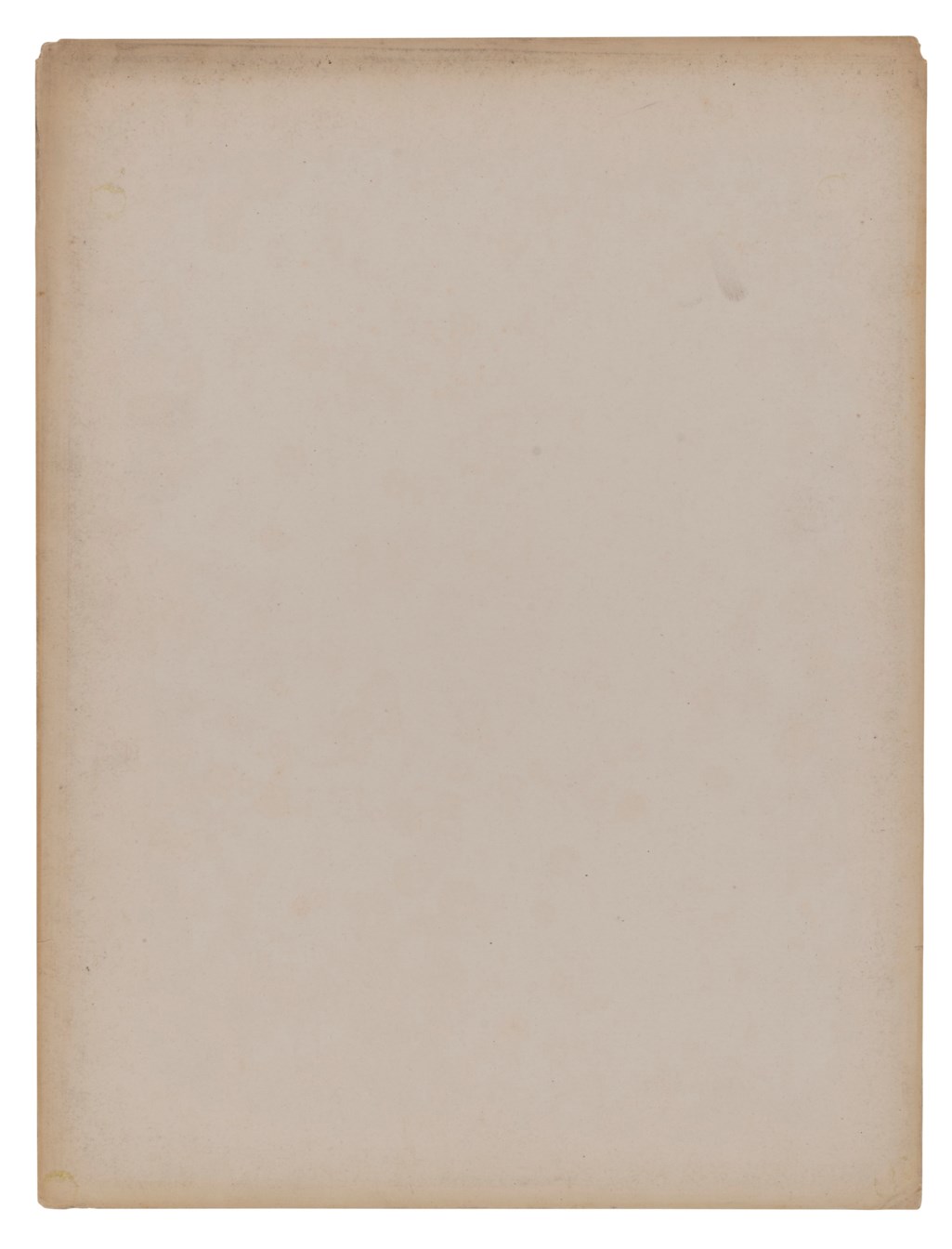 JANE CLIFFORD (ACTIVE 1850s), The Armory, Spain, 1864 | Christie’s