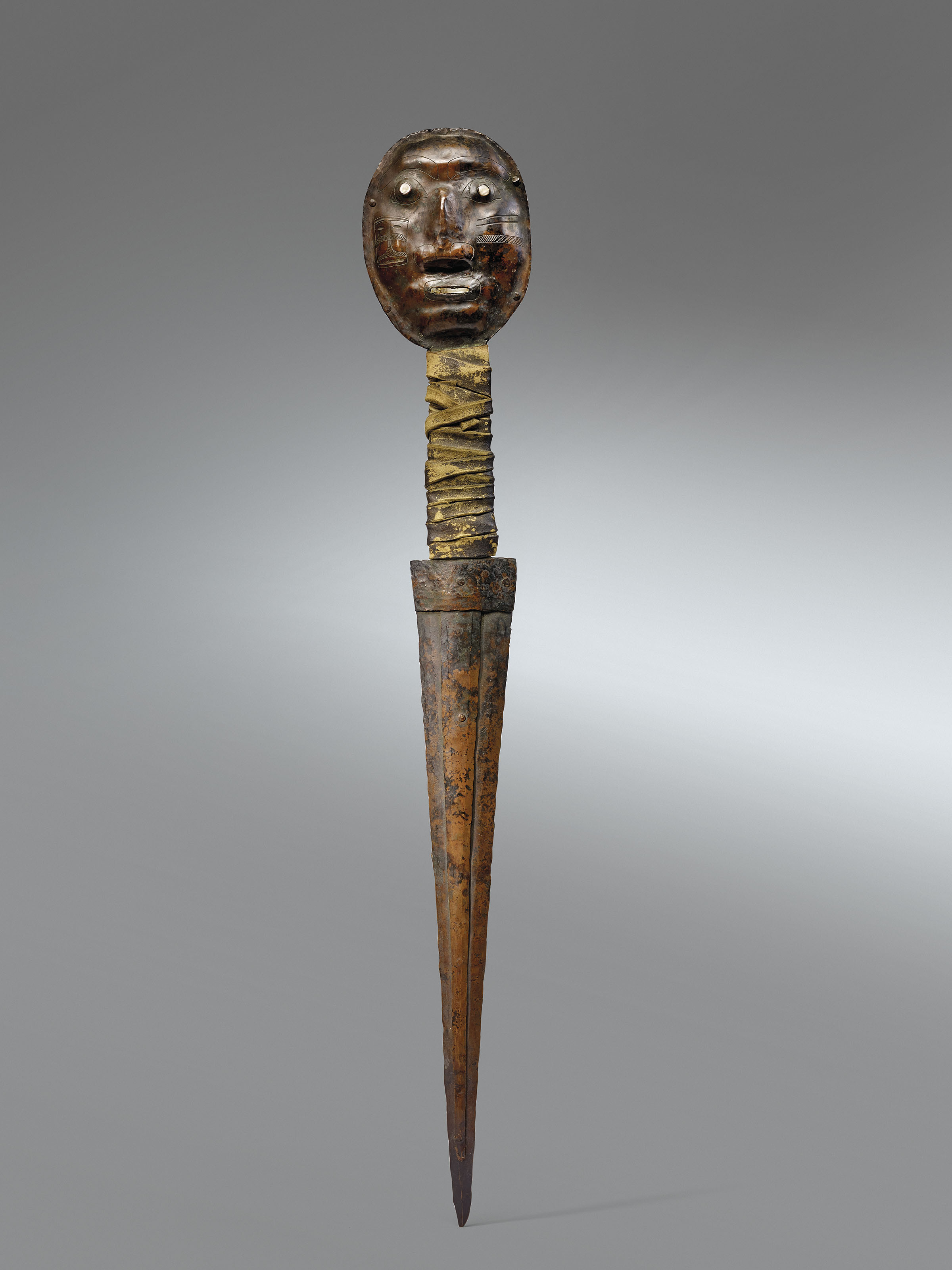 BOL CÉRÉMONIEL HAÏDA A HAIDA FEAST BOWL, COLOMBIE-BRITANNIQUE, CANADA ...