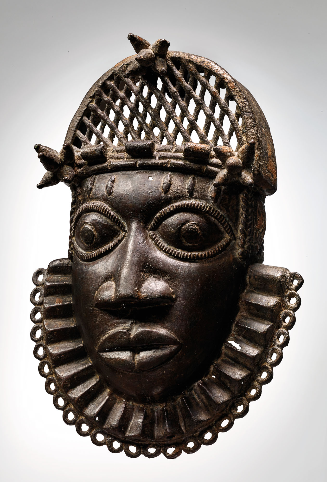MASSUE TLINGITA TLINGIT CLUB, ALASKA | Christie's