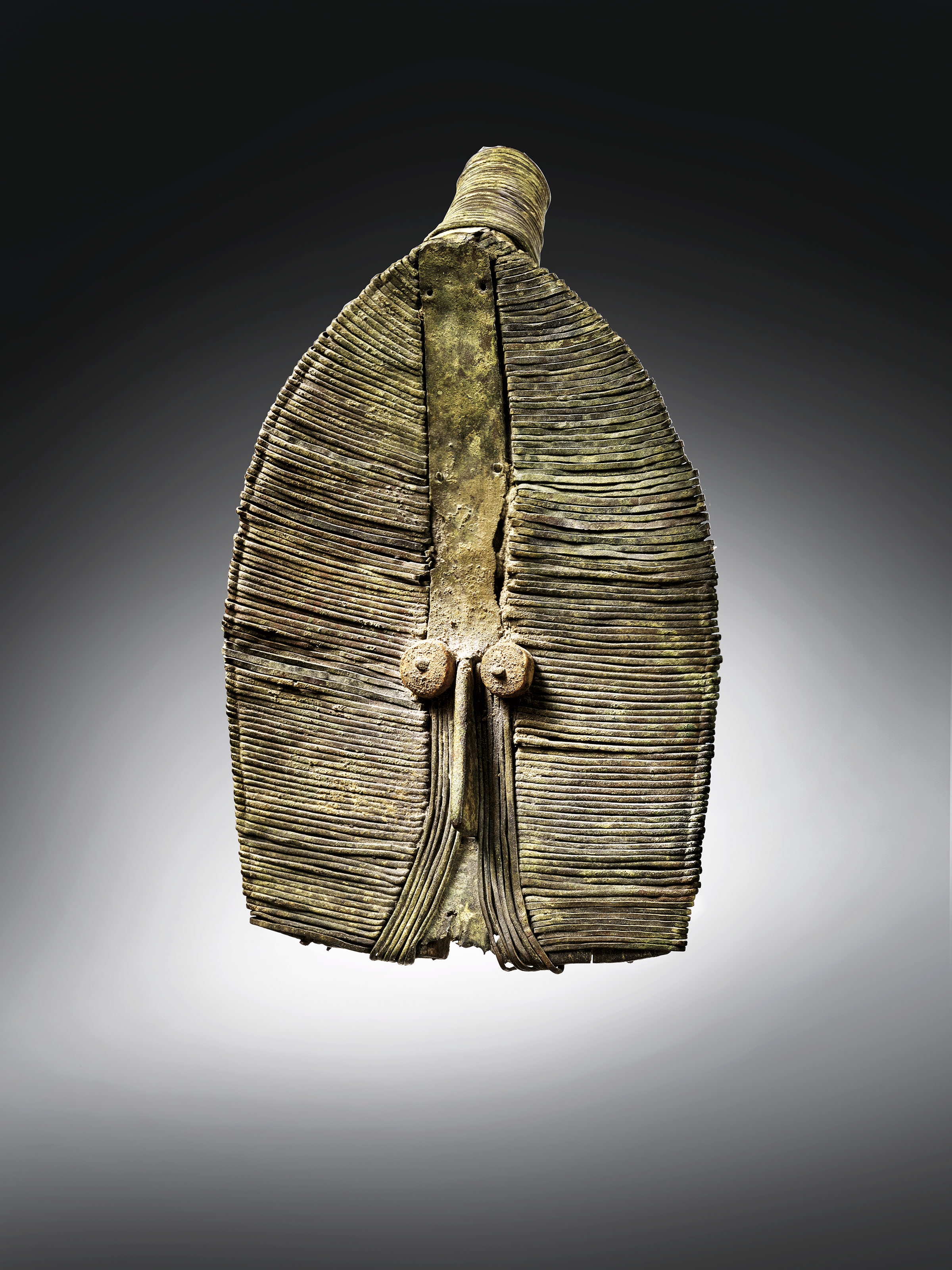 MASSUE TLINGITA TLINGIT CLUB, ALASKA | Christie's