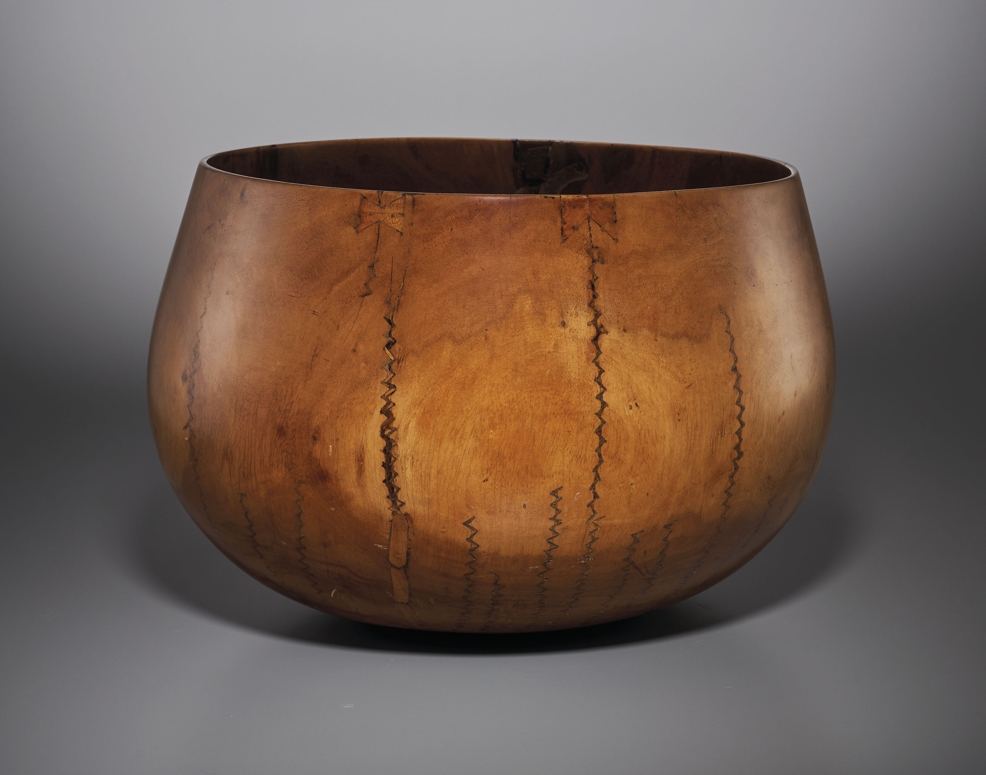MASSUE TLINGITA TLINGIT CLUB, ALASKA | Christie's