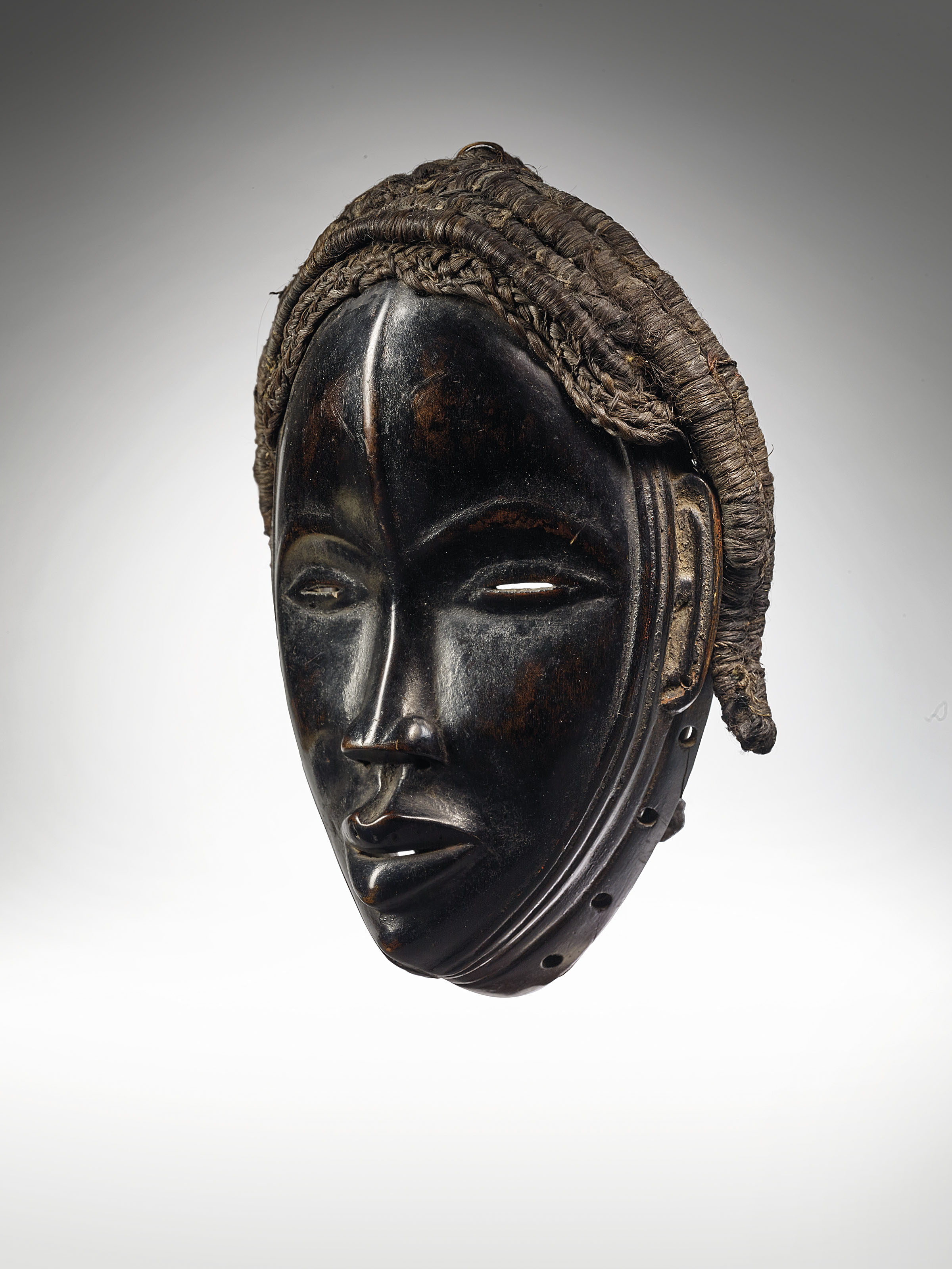 MASQUE DAN A DAN MASK