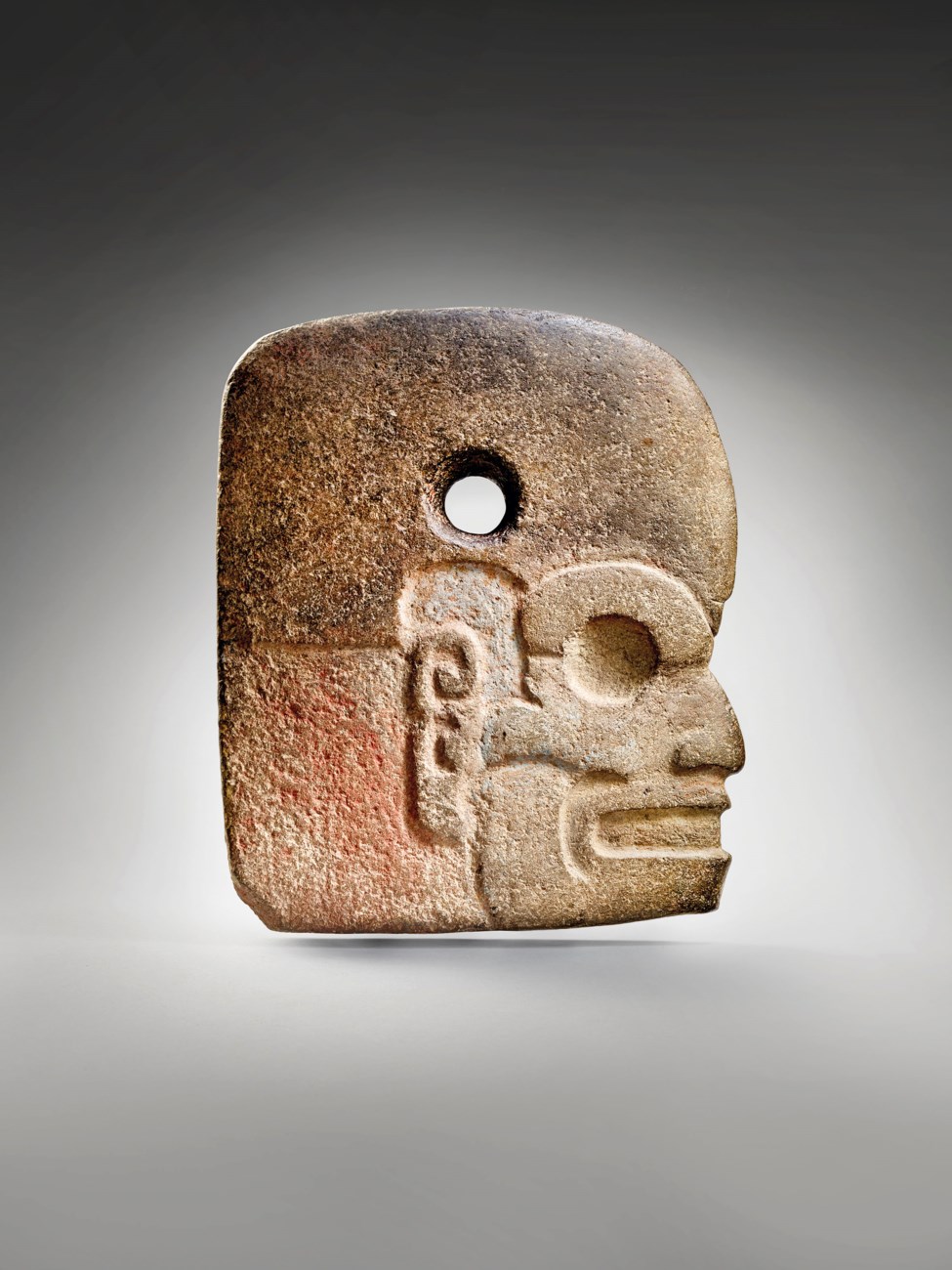 HACHAMAYA, CLASSIQUE RÉCENT, 550-950 AP. J.-C. | Christie's