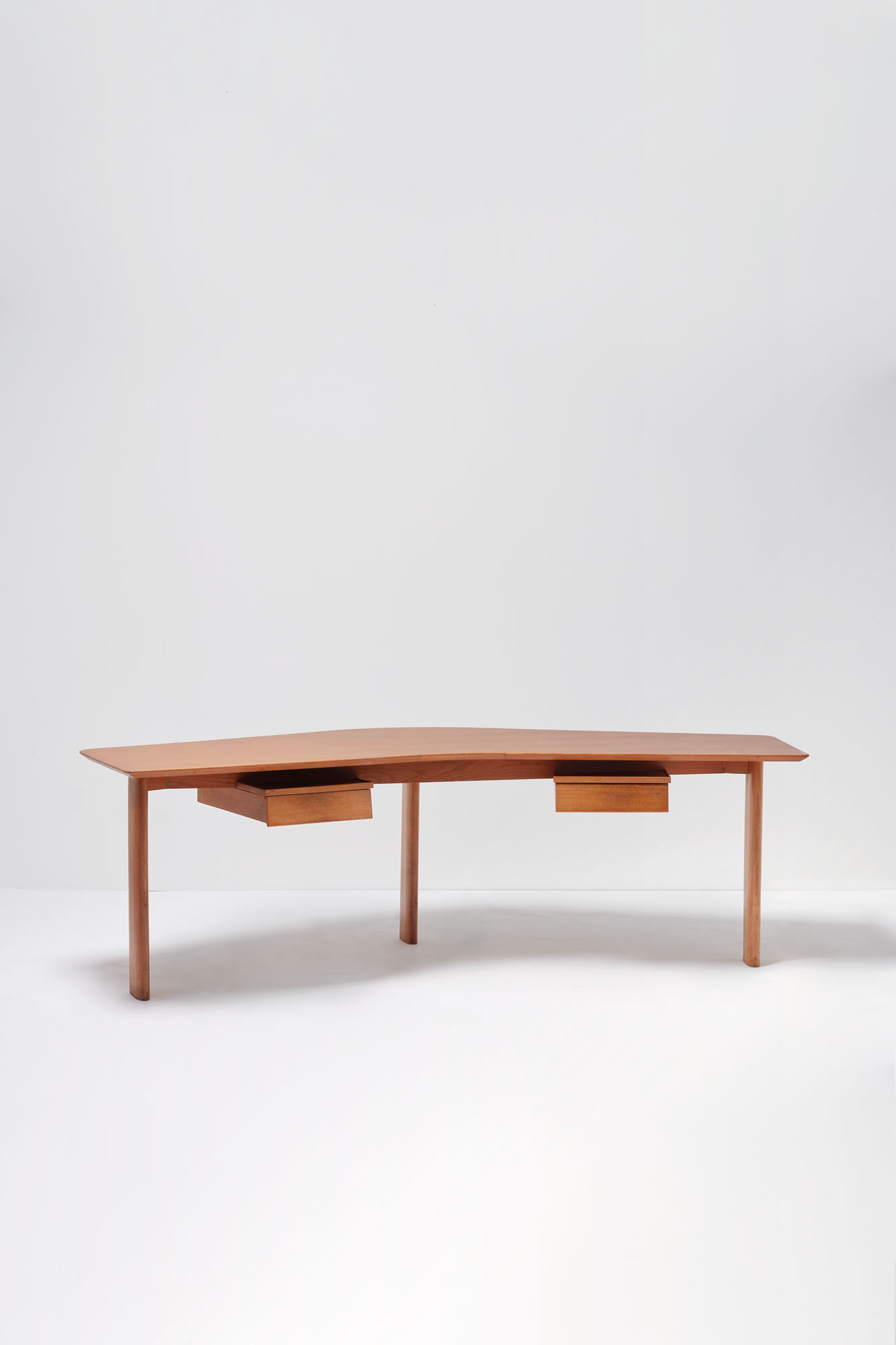 MARCEL ROUX (1909-1993)