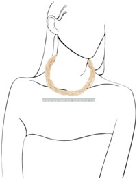 COLLIER PERLES DE CULTURE ET DIAMANTS, CARTIER | Christie's