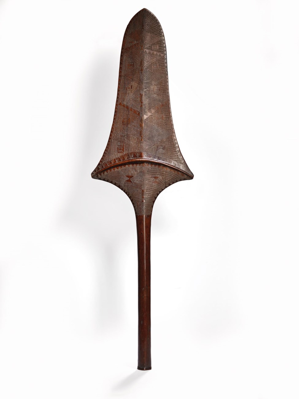 MASSUE, KINIKINI, ÎLES FIDJI, POLYNÉSIE | Christie's