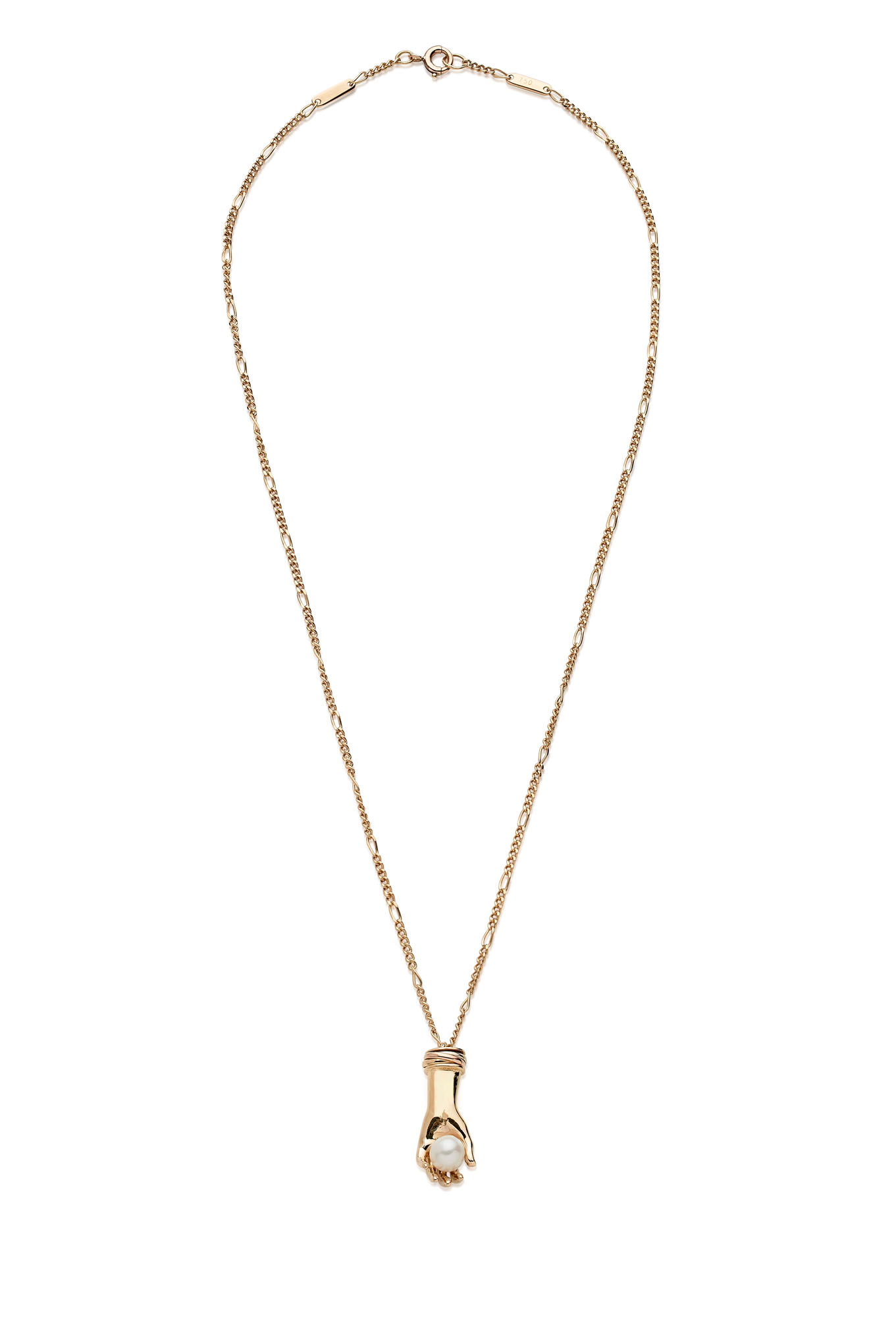 NO RESERVE - CARTIER COLLIER PERLE DE CULTURE, | Christie’s