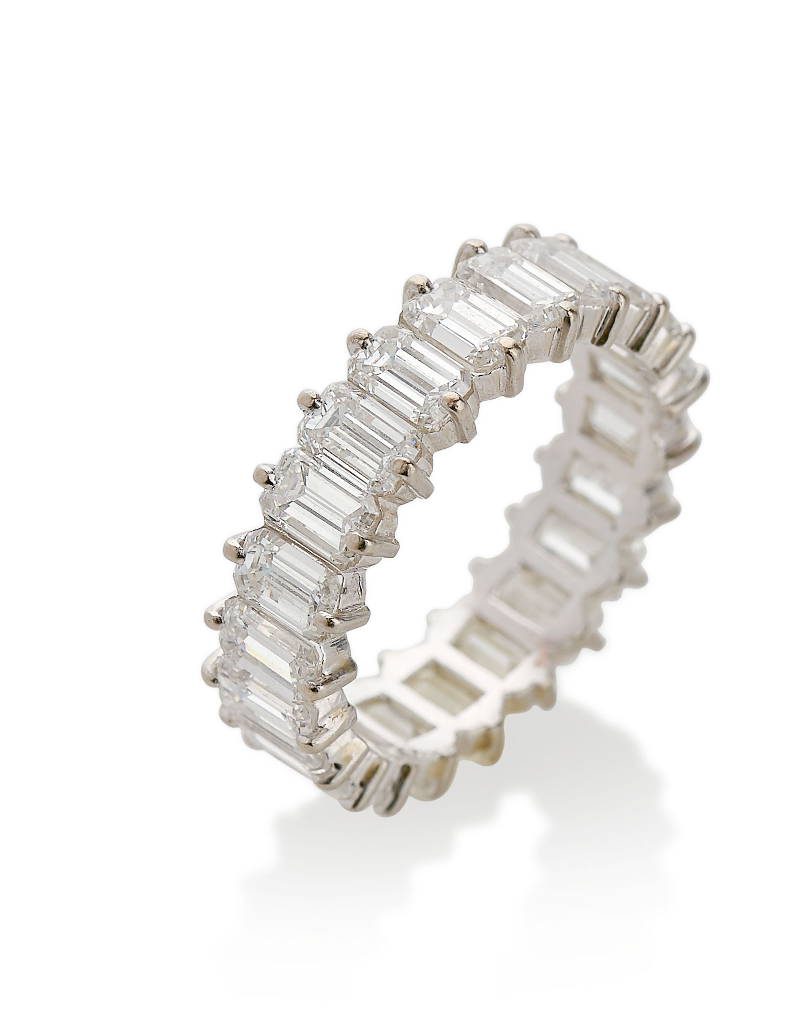 ALLIANCE DIAMANTS, | Christie’s