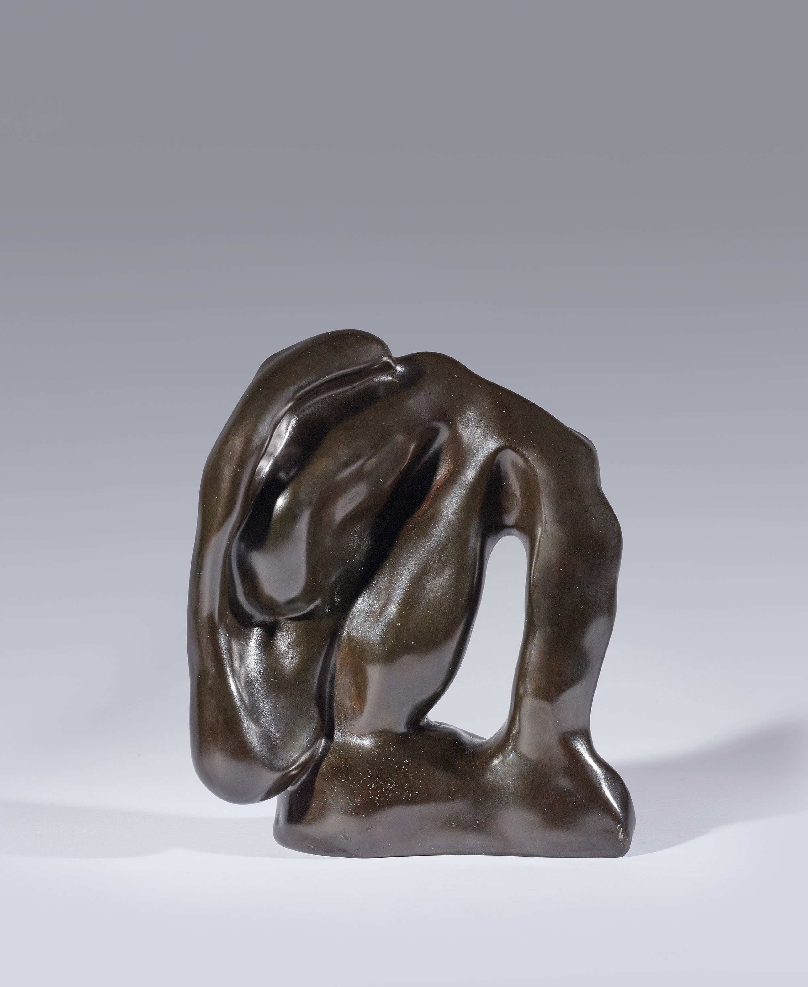 Jean (Hans) Arp (1886-1966) - auctions & price archive