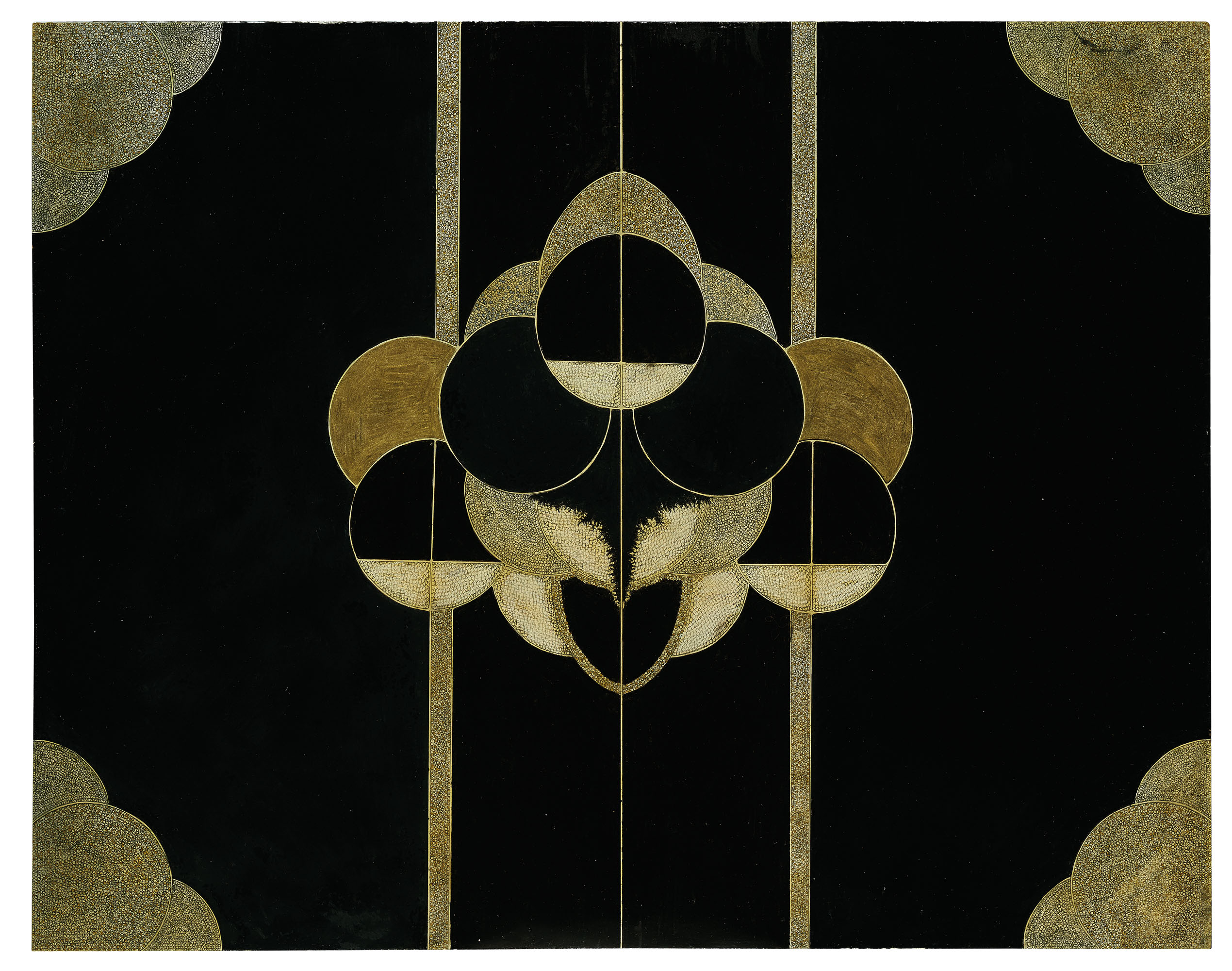 Delia Gonzalez (née en 1972), Sans titre | Christie’s